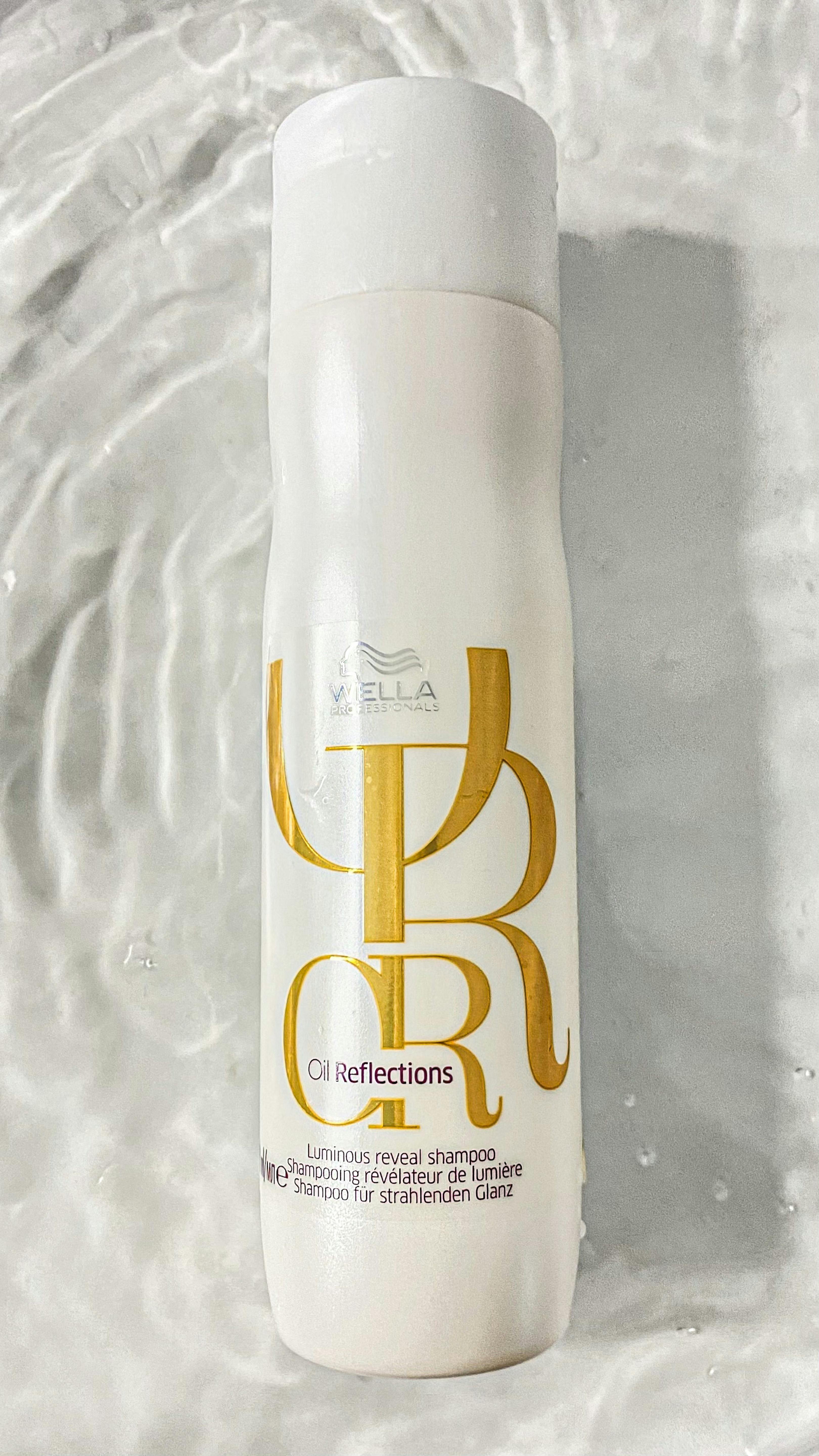 Wella Photos, Download The BEST Free Wella Stock Photos & HD Images