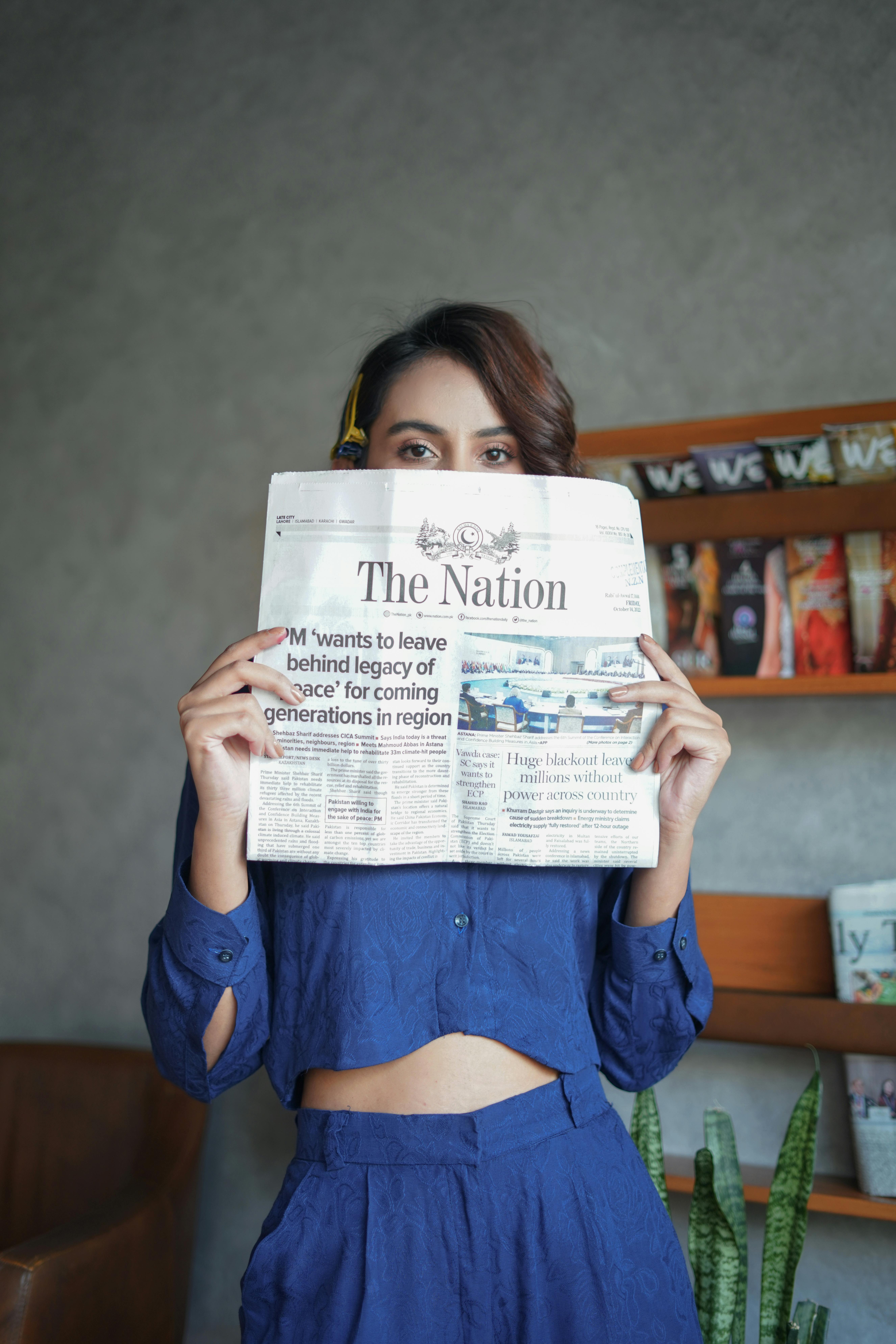 National Reading Day Photos, Download The BEST Free National Reading ...