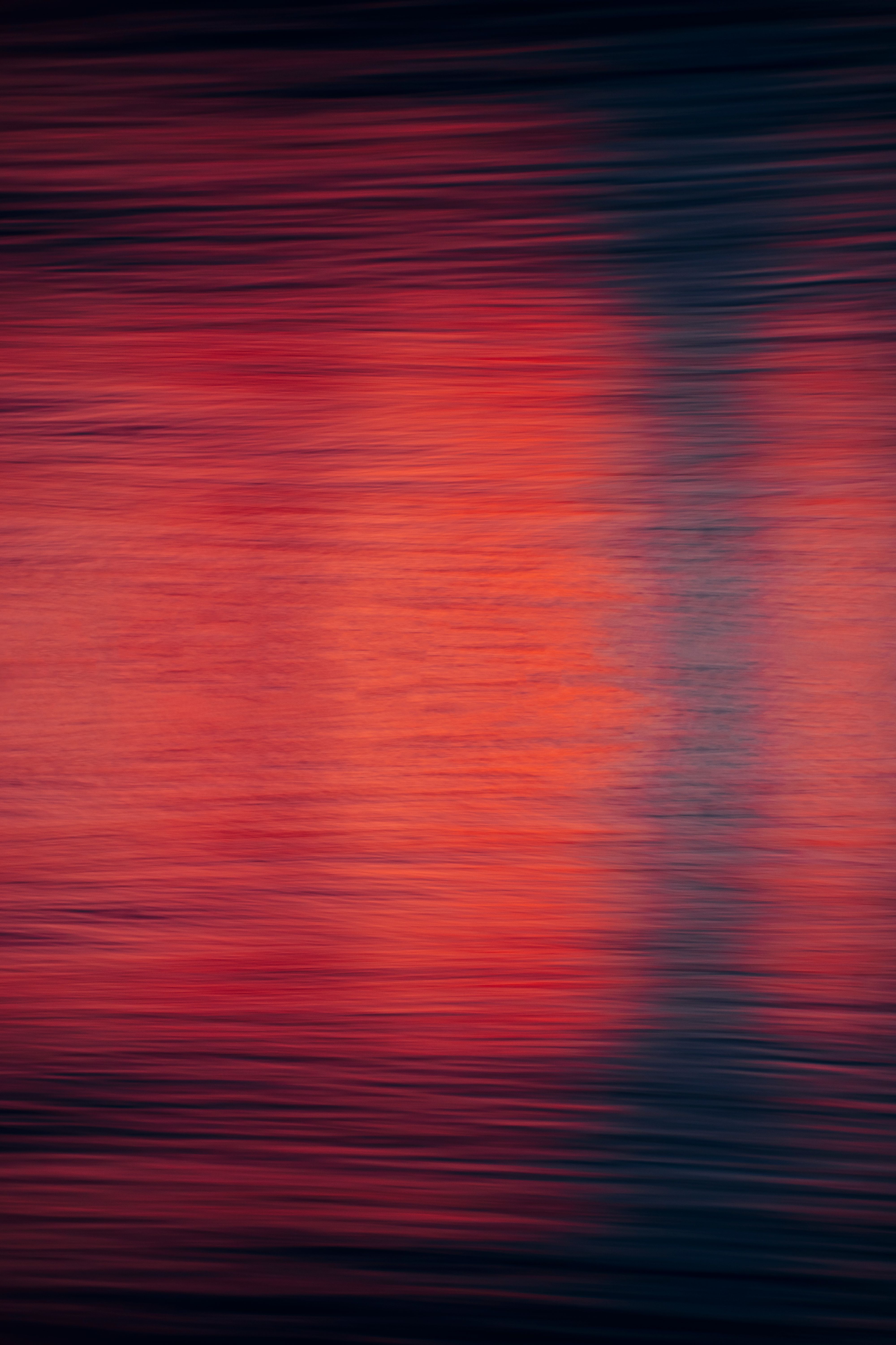 Photo of Reflection on the Water · Free Stock Photo