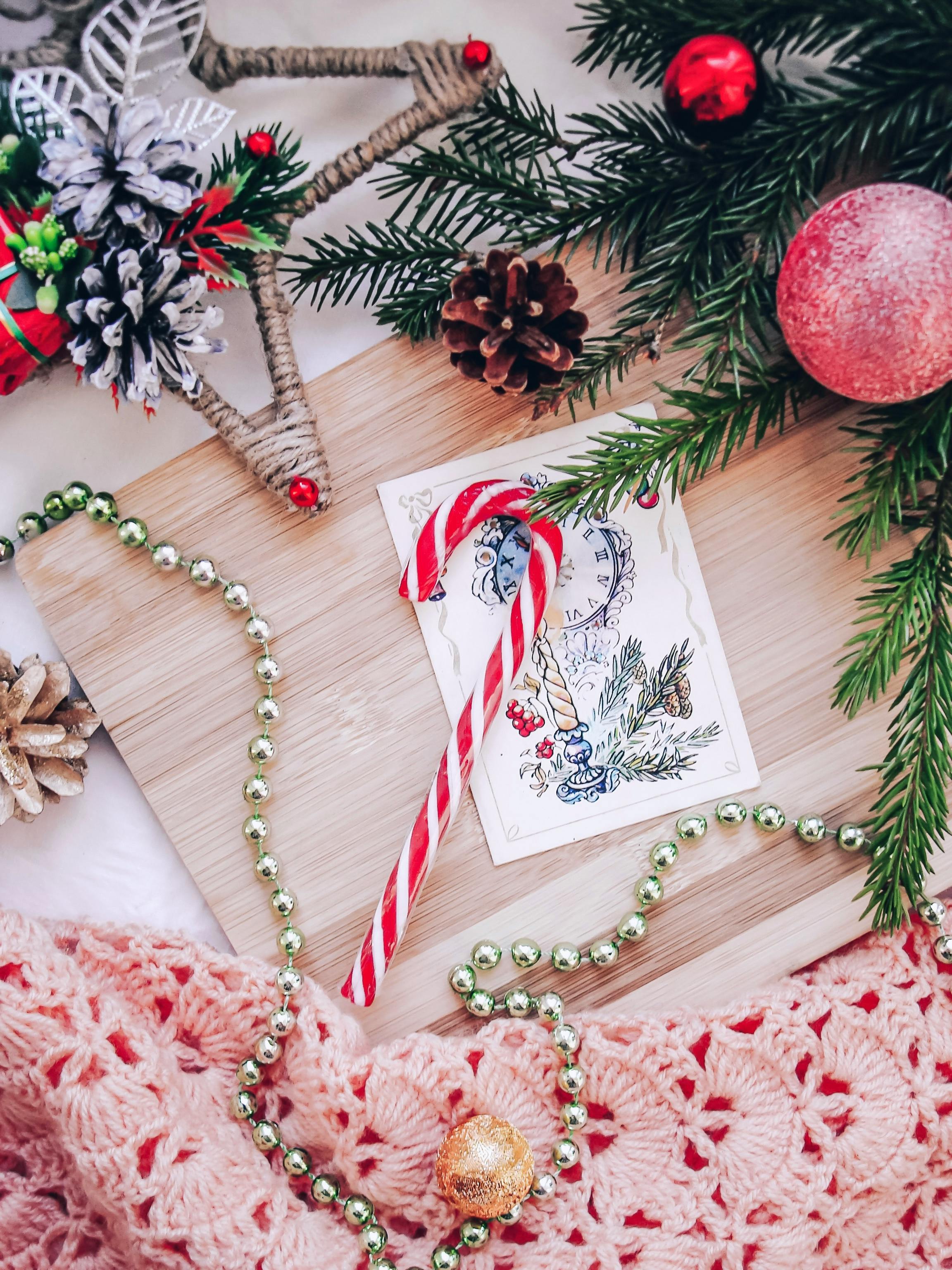 Candy Doll Photos, Download The BEST Free Candy Doll Stock Photos & HD ...