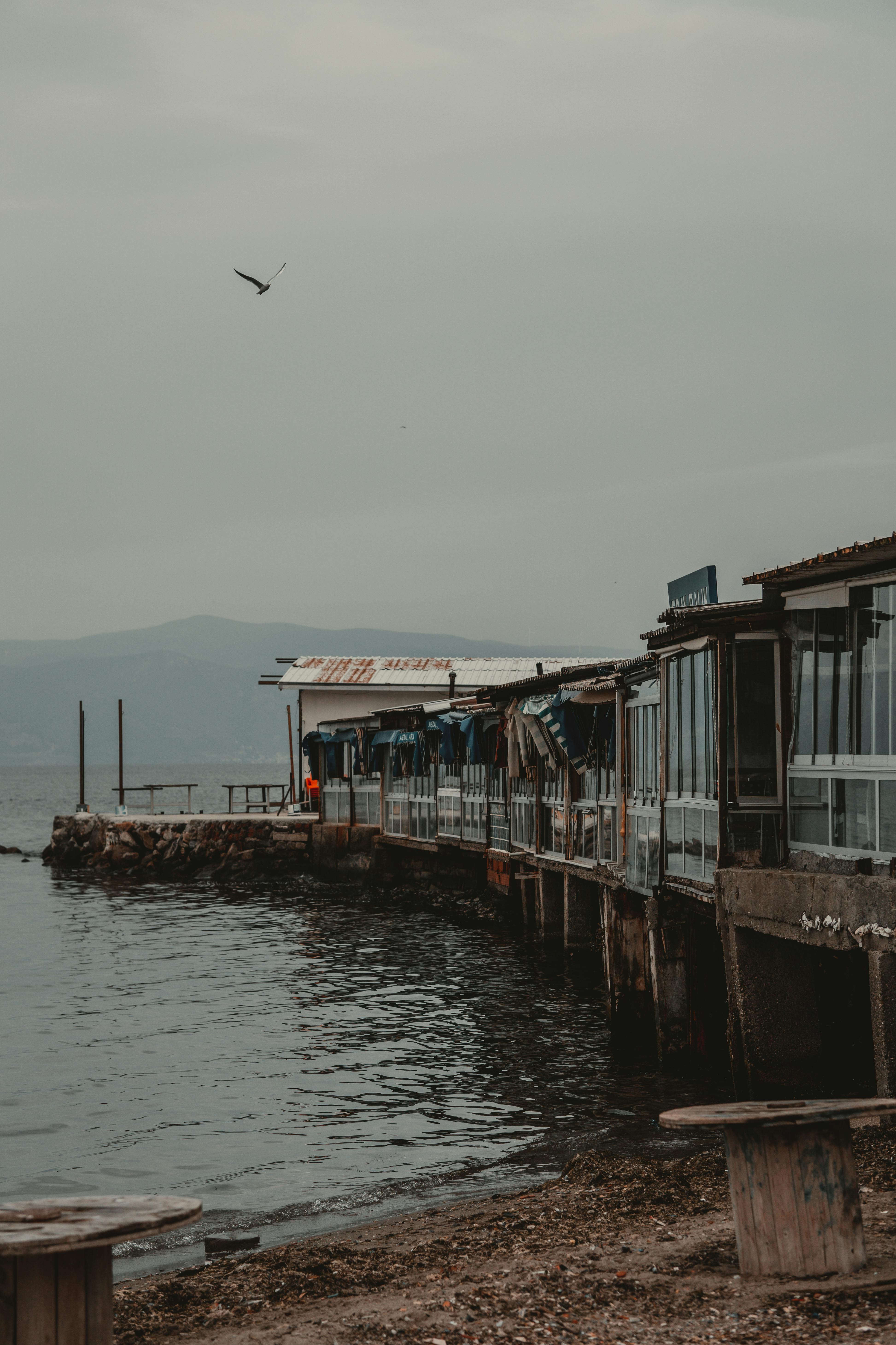 Built Photos, Download The BEST Free Built Stock Photos & HD Images