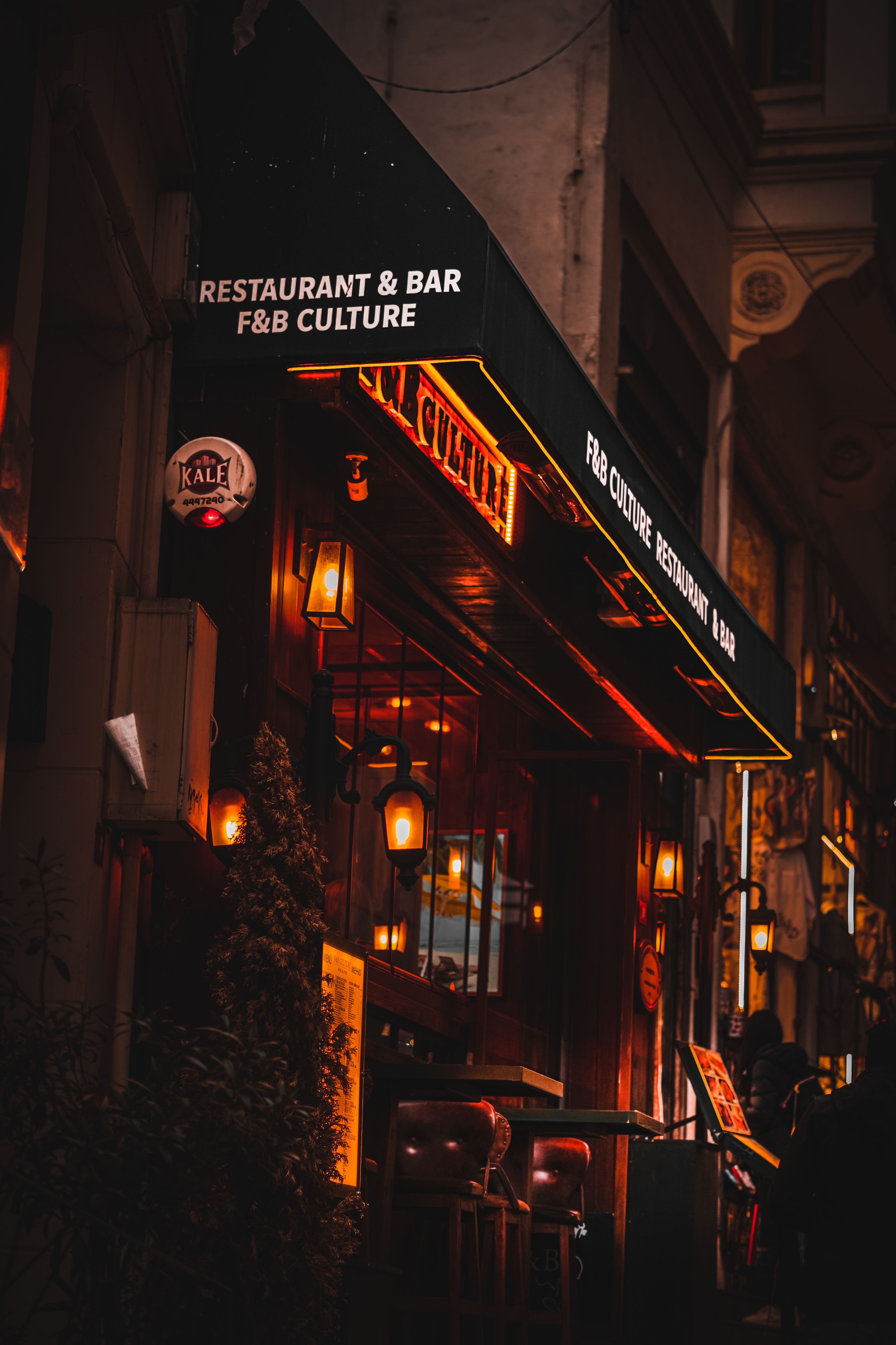 Night Town Photos, Download The BEST Free Night Town Stock Photos & HD ...