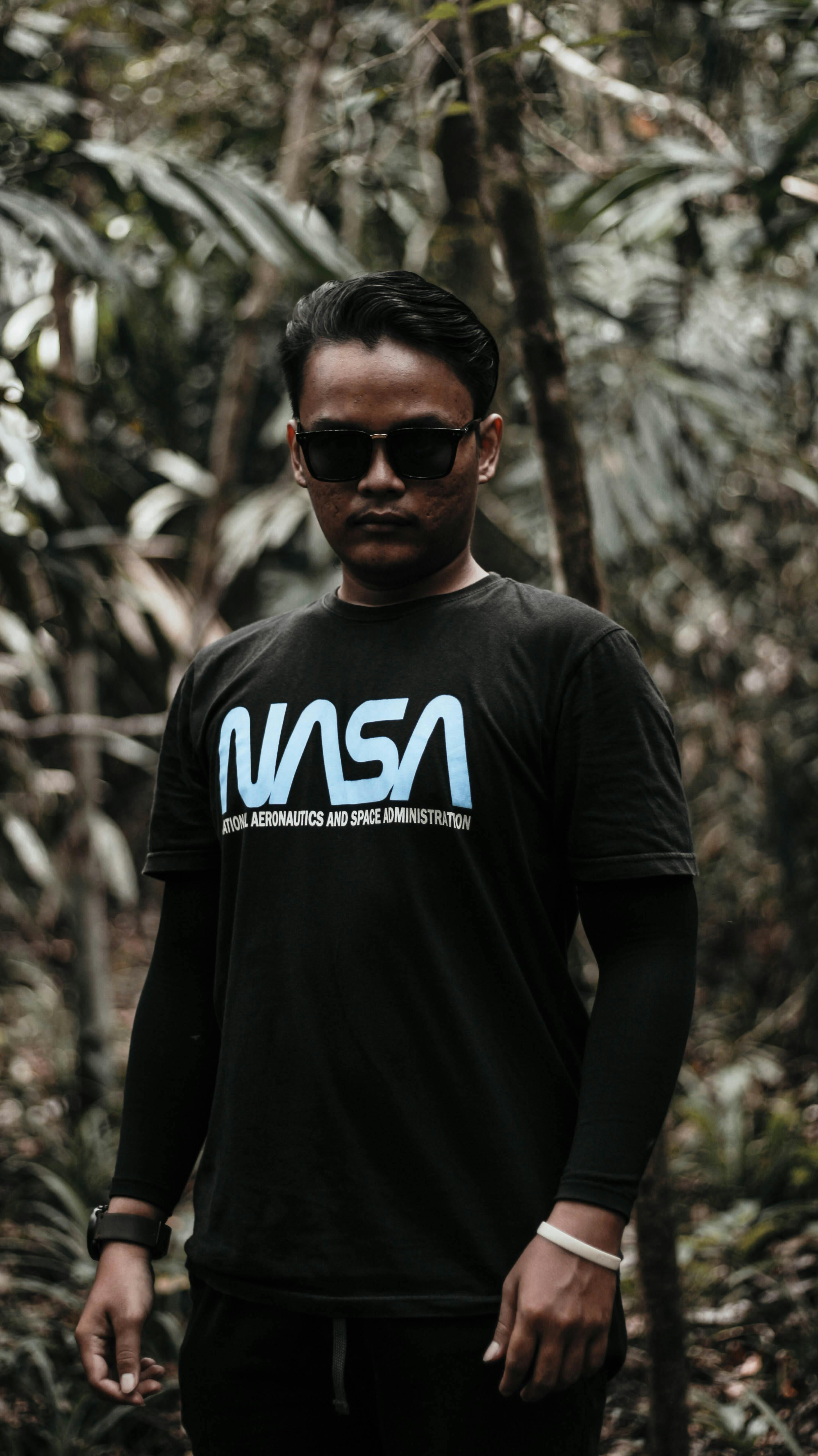 Cool Nasa Photos, Download The BEST Free Cool Nasa Stock Photos & HD Images