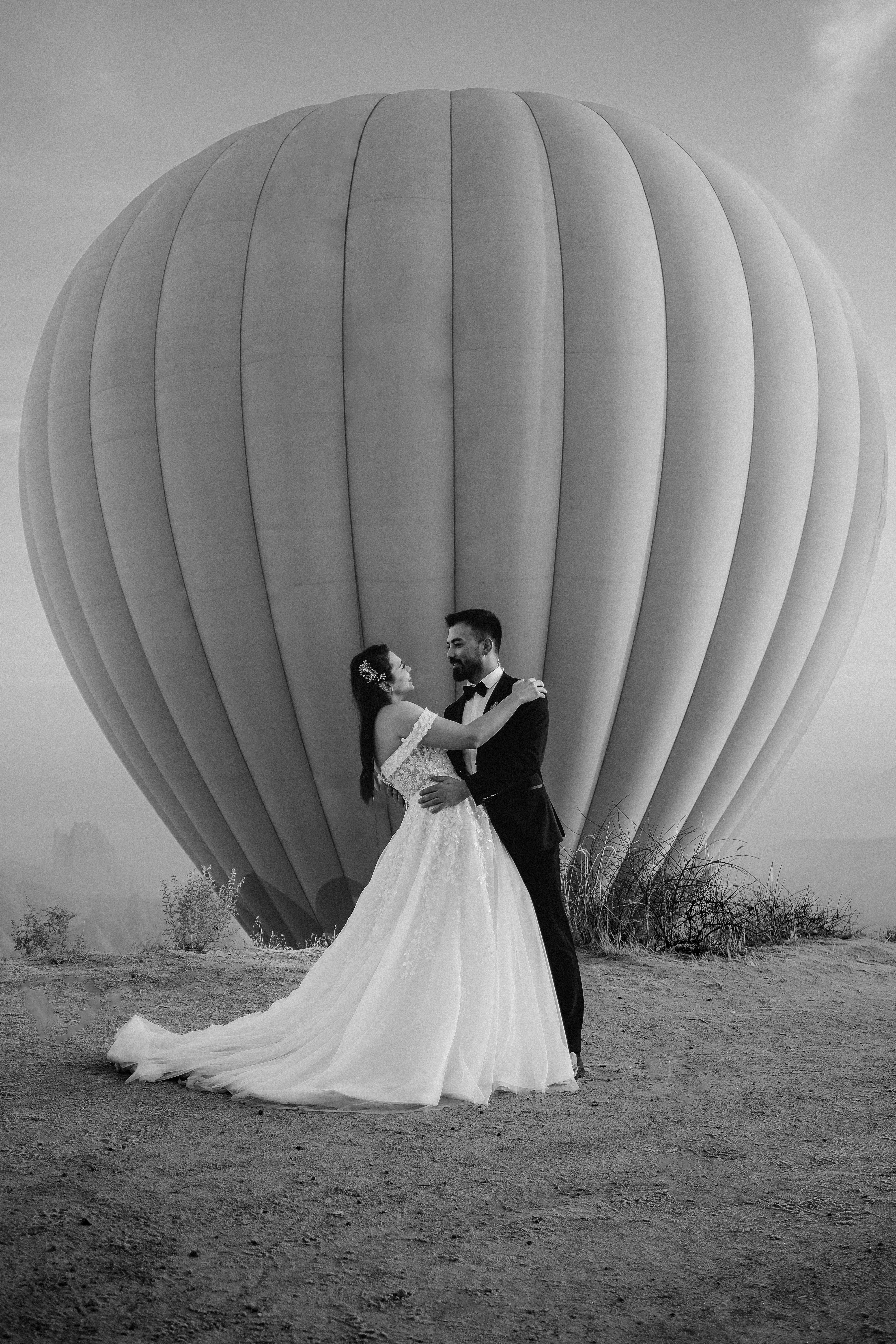 Bride Balloon Photos, Download The BEST Free Bride Balloon Stock Photos ...