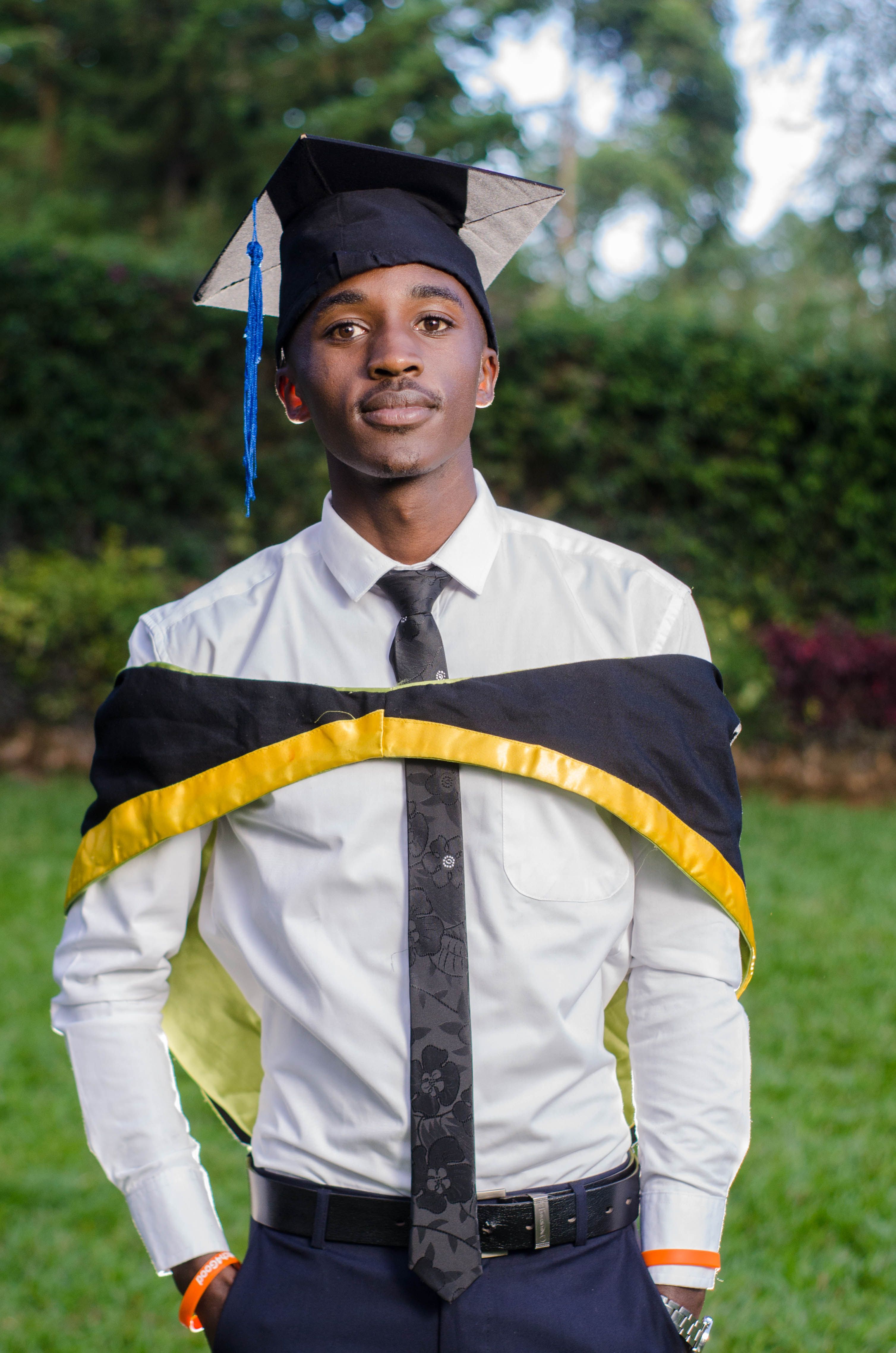 Graduation Photography Photos, Download The BEST Free Graduation ...