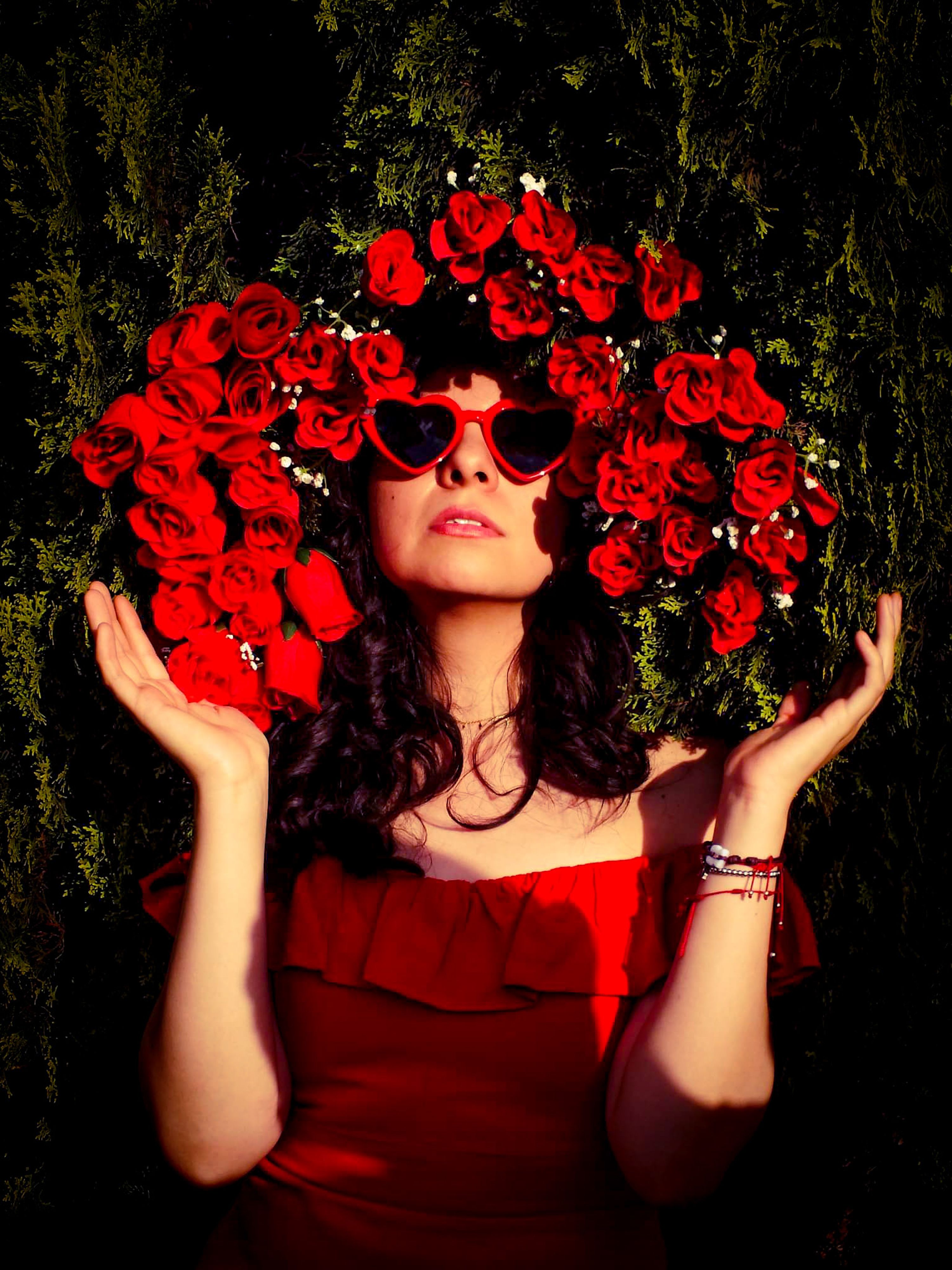 Gants Roses Photos, Download Free Gants Roses Stock Photos & HD Images