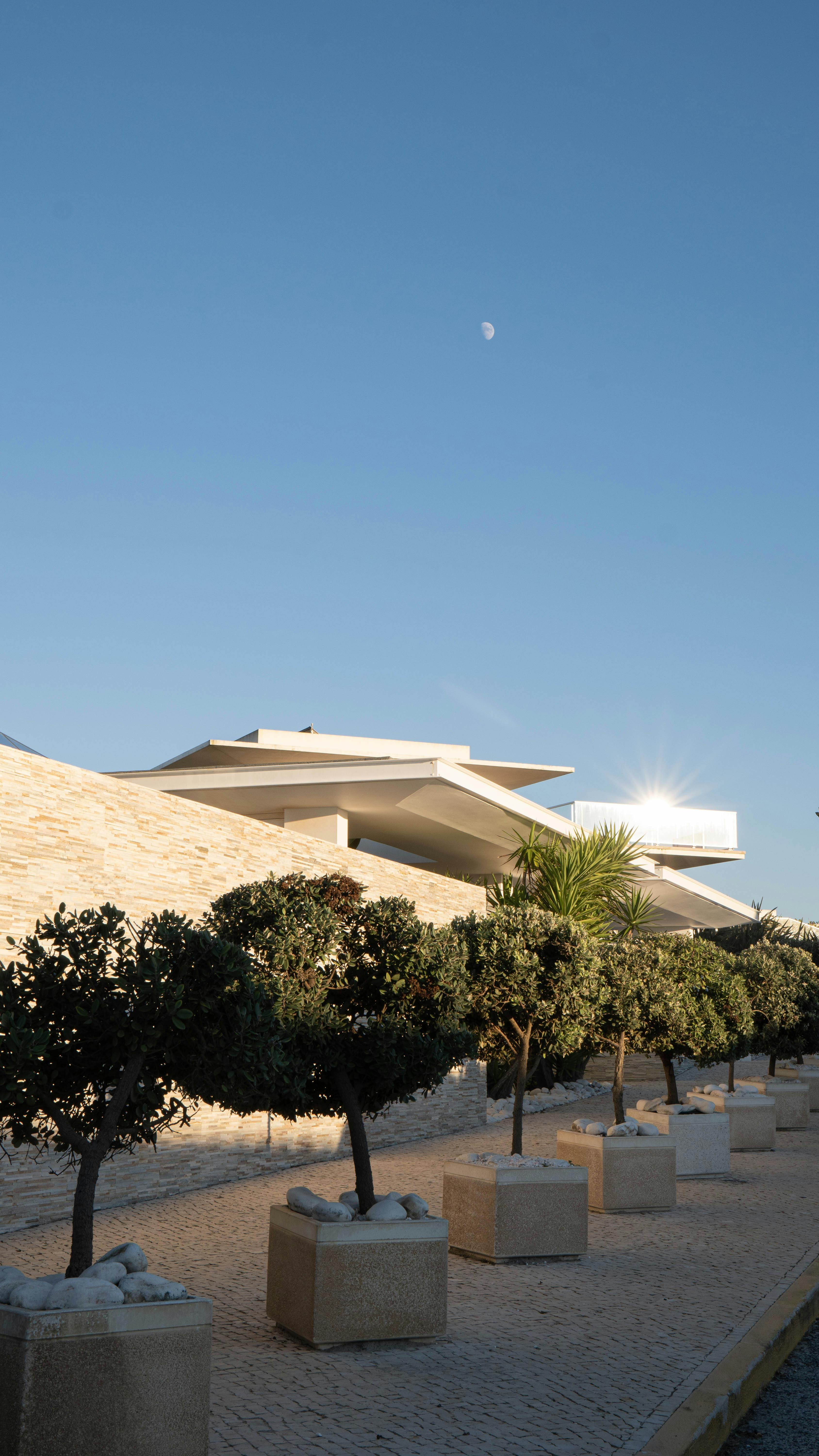 House Wall Photos, Download The BEST Free House Wall Stock Photos & HD ...