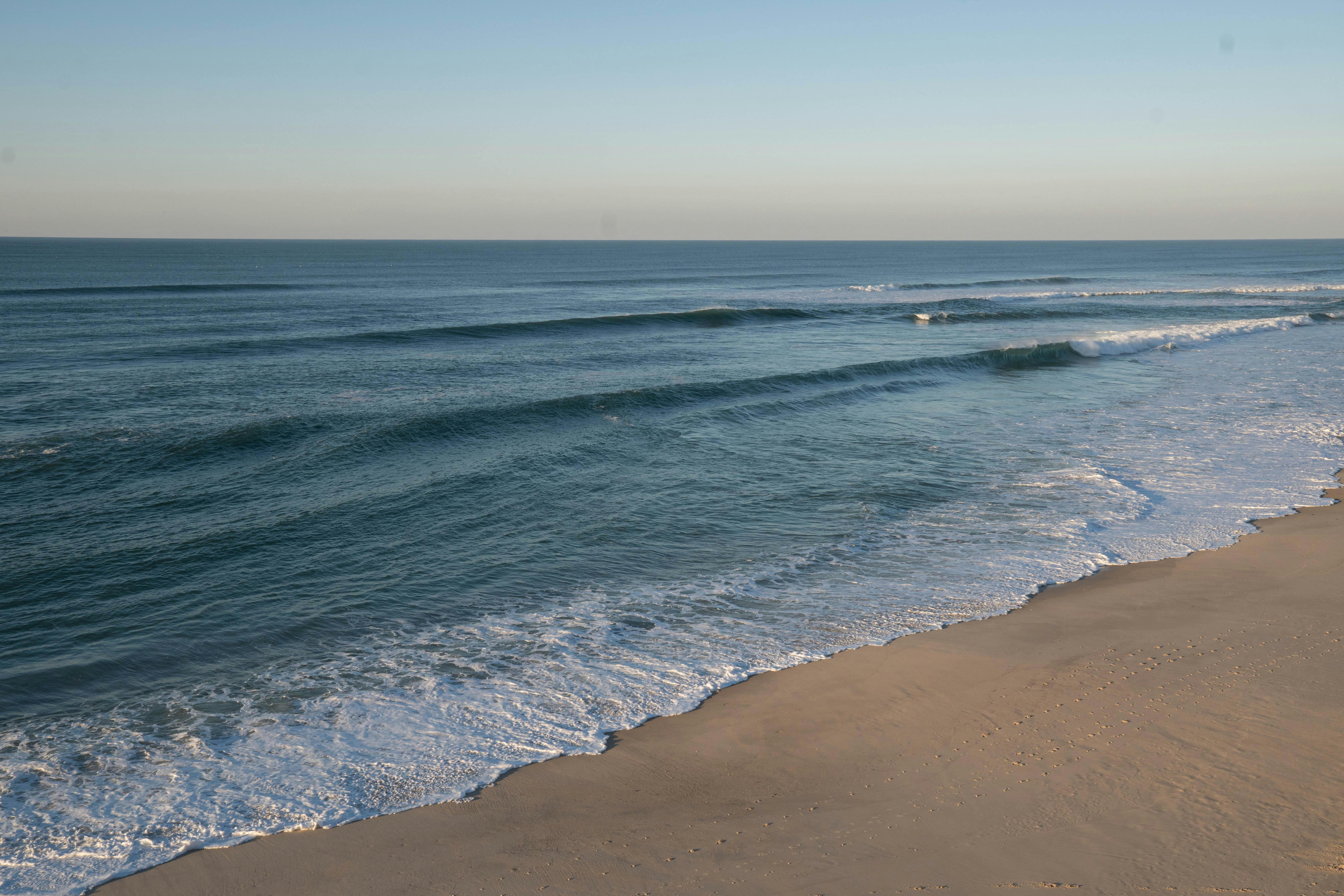 Washing Photos, Download The BEST Free Washing Stock Photos & HD Images