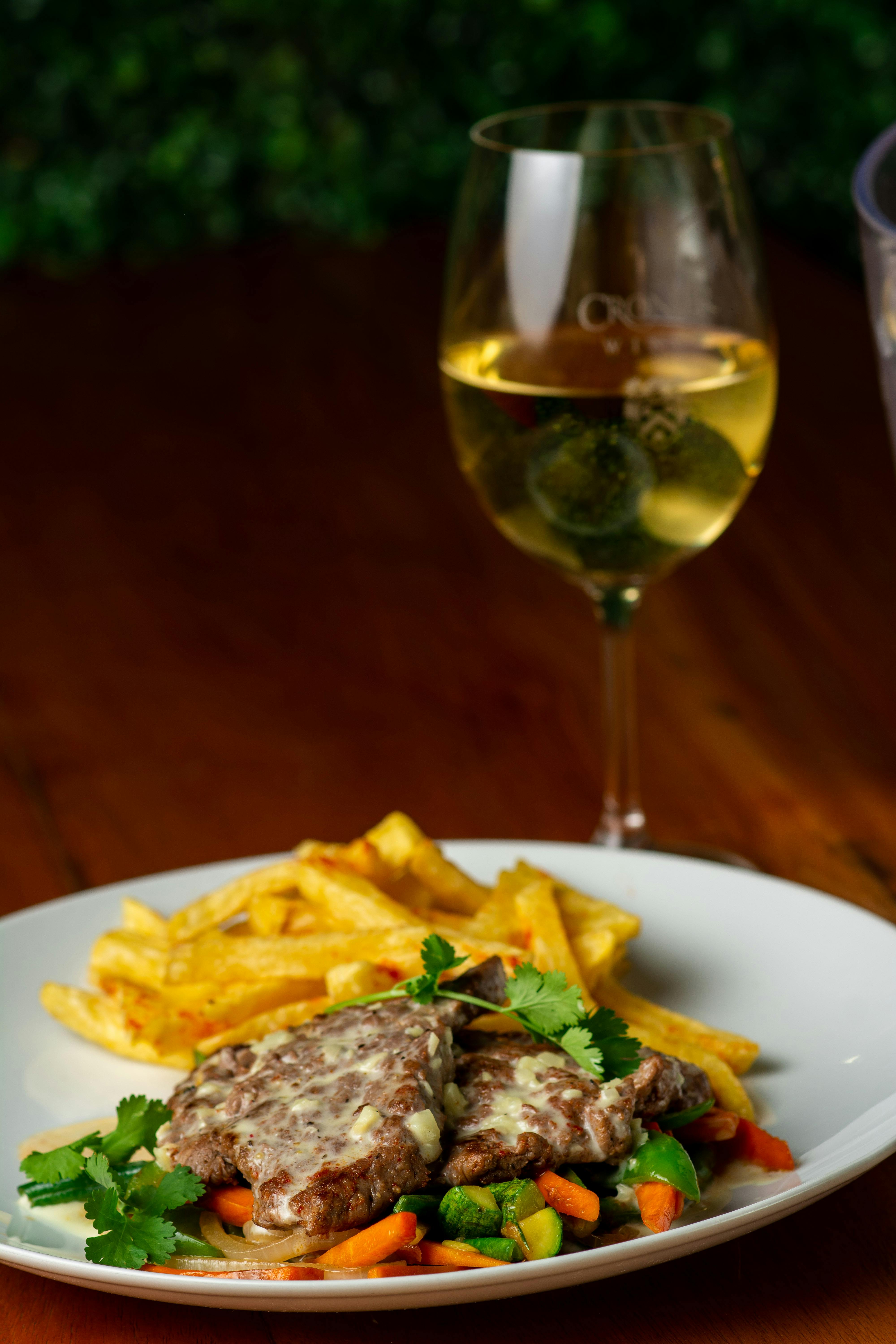 Alcohol Monitoring Photos, Download Free Alcohol Monitoring Stock ...