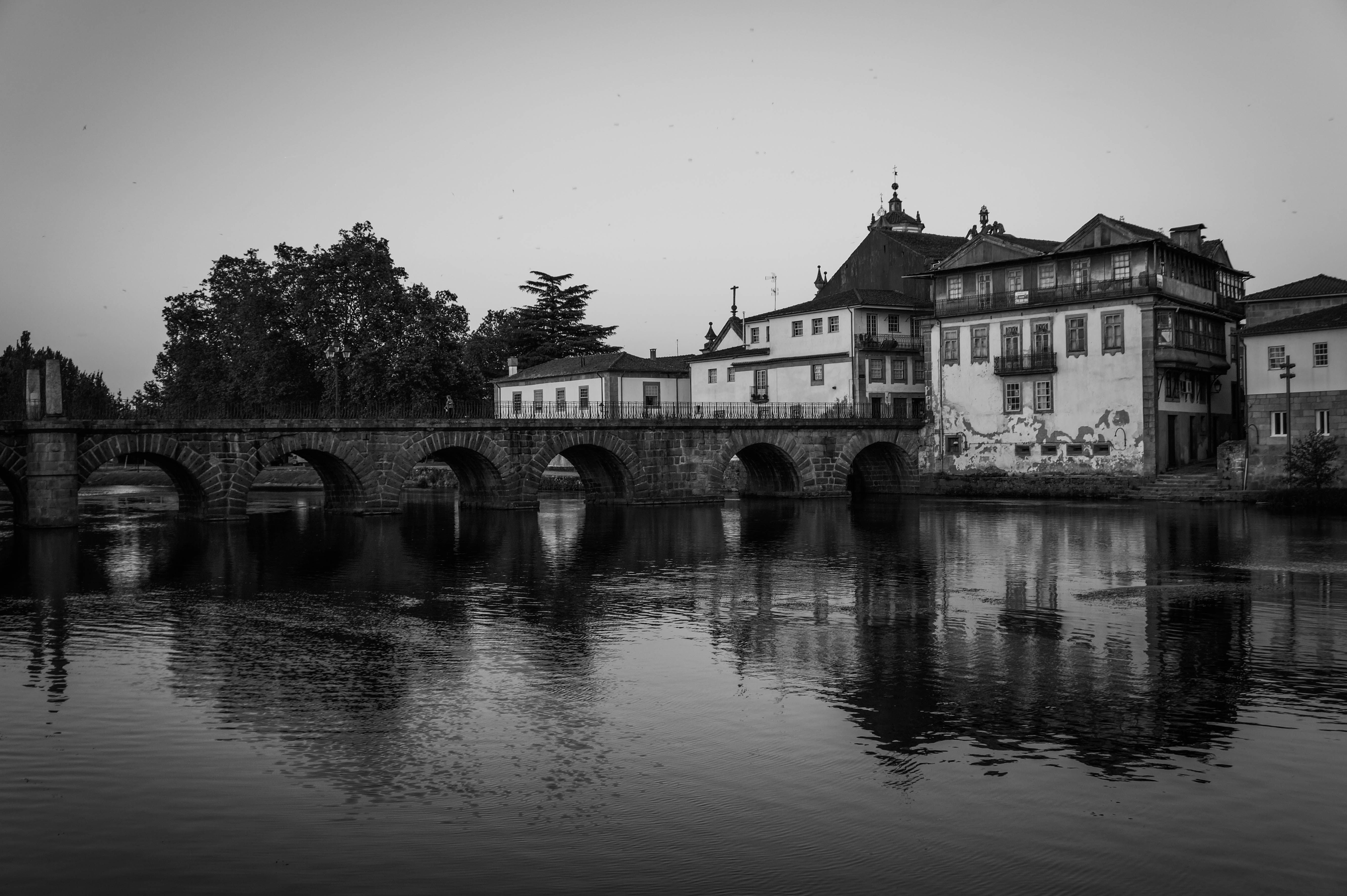 Roman Bridges Photos, Download The BEST Free Roman Bridges Stock Photos ...