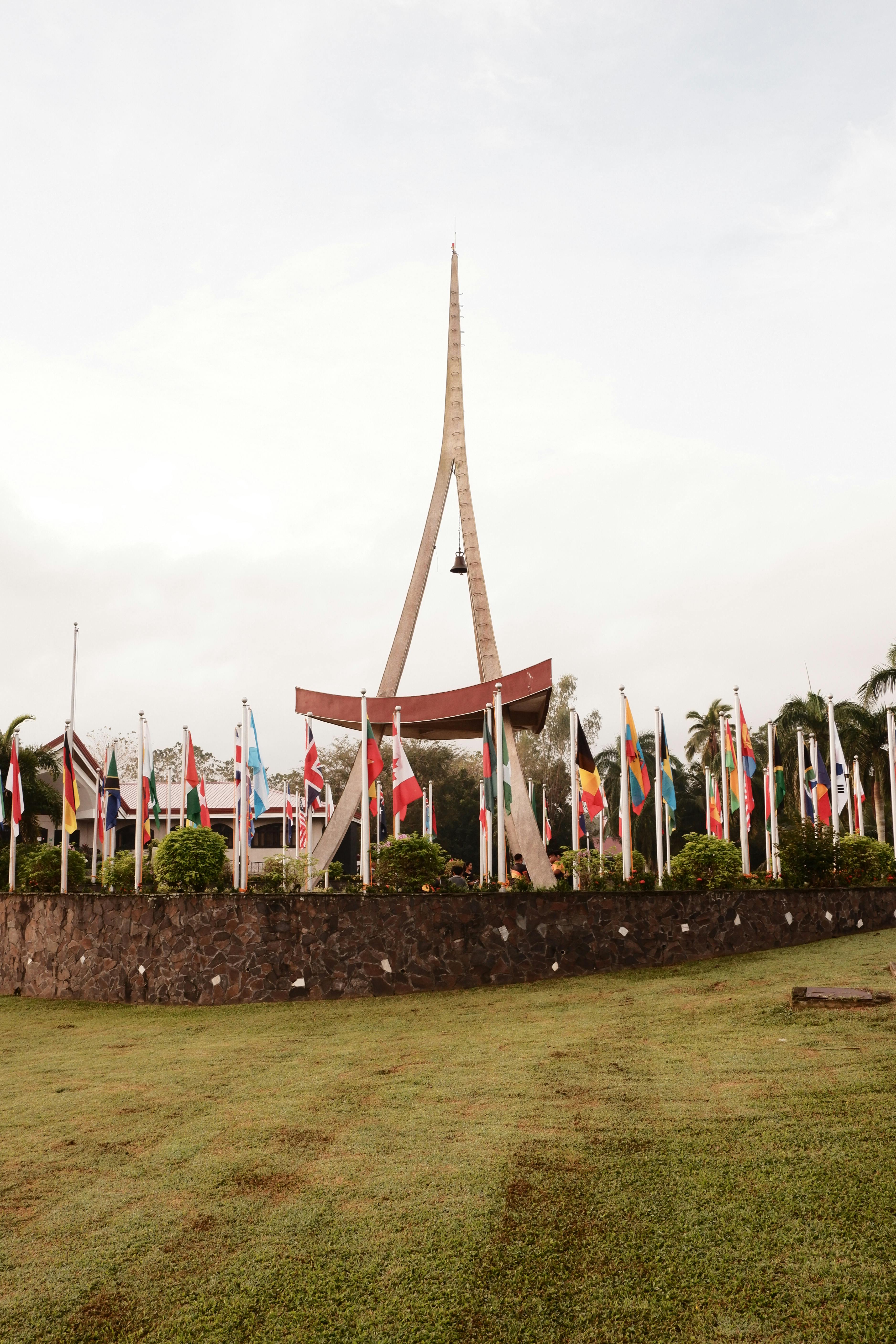 Institute Photos, Download The BEST Free Institute Stock Photos & HD Images