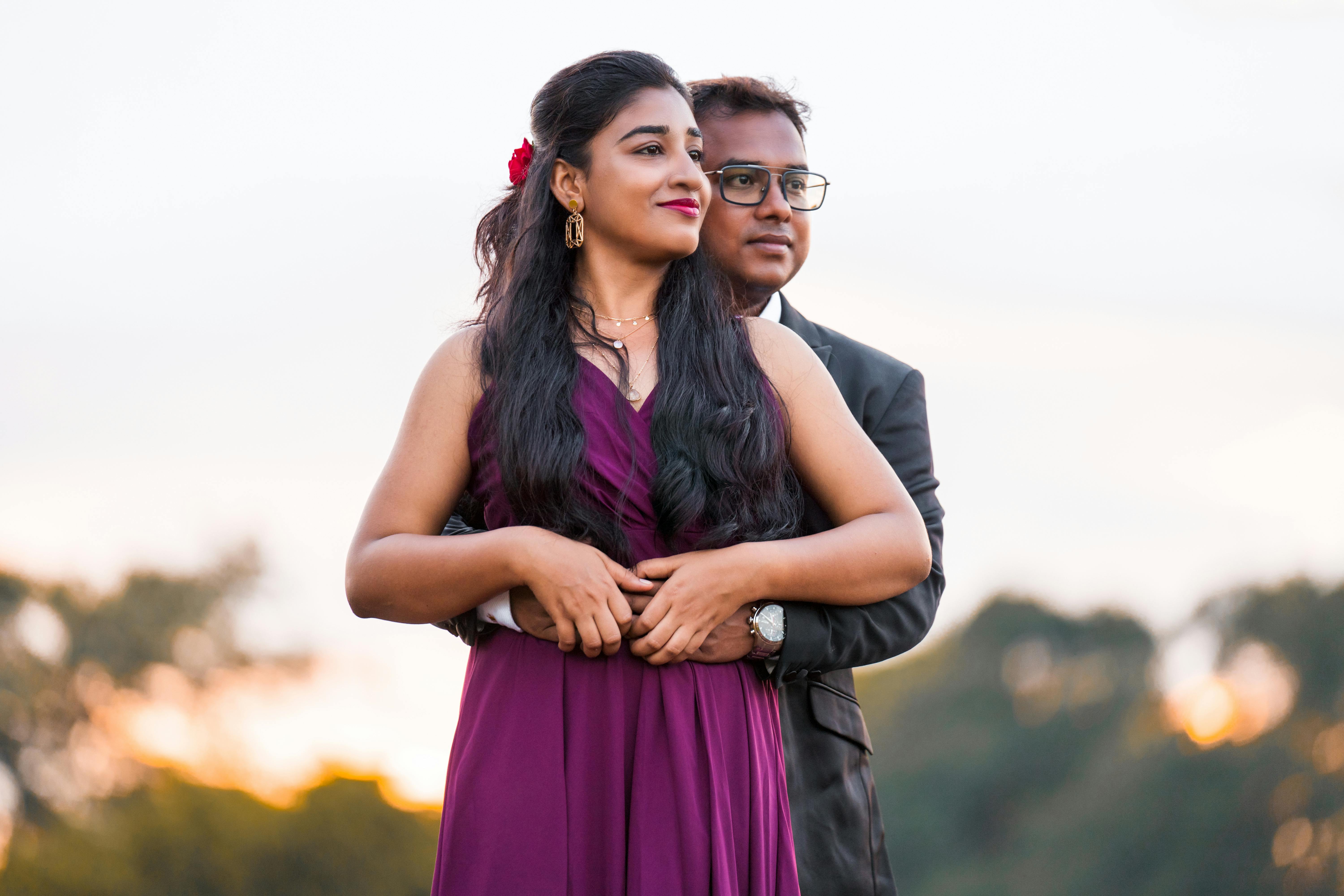 "Relationships" Photos, Download The BEST Free "Relationships" Stock ...