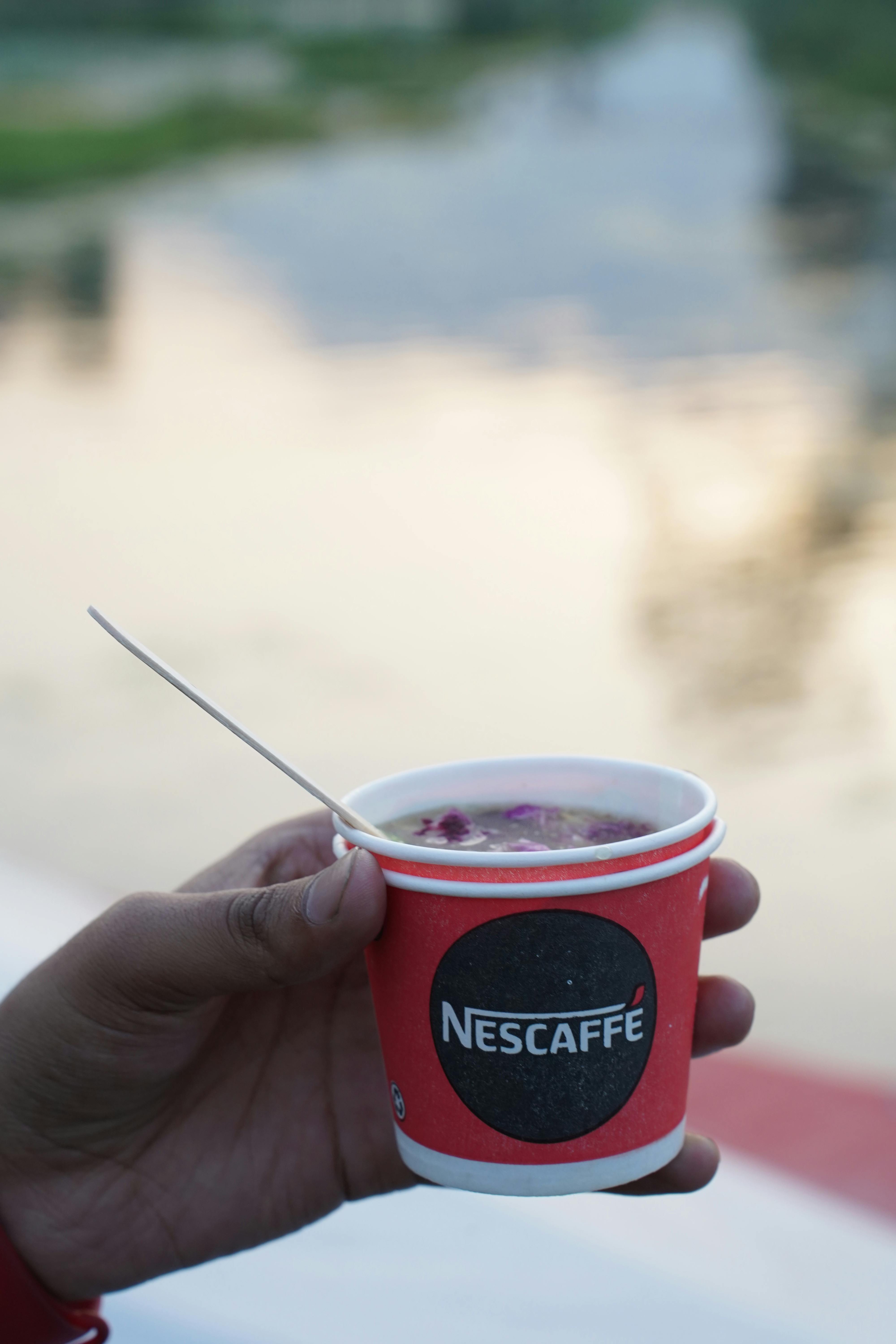 Nescafe Coffee Photos, Download The BEST Free Nescafe Coffee Stock ...
