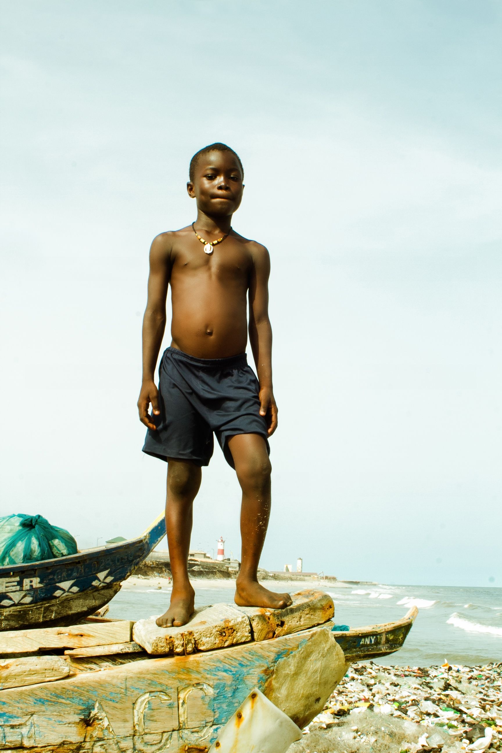 Island Boy Photos, Download The BEST Free Island Boy Stock Photos & HD ...