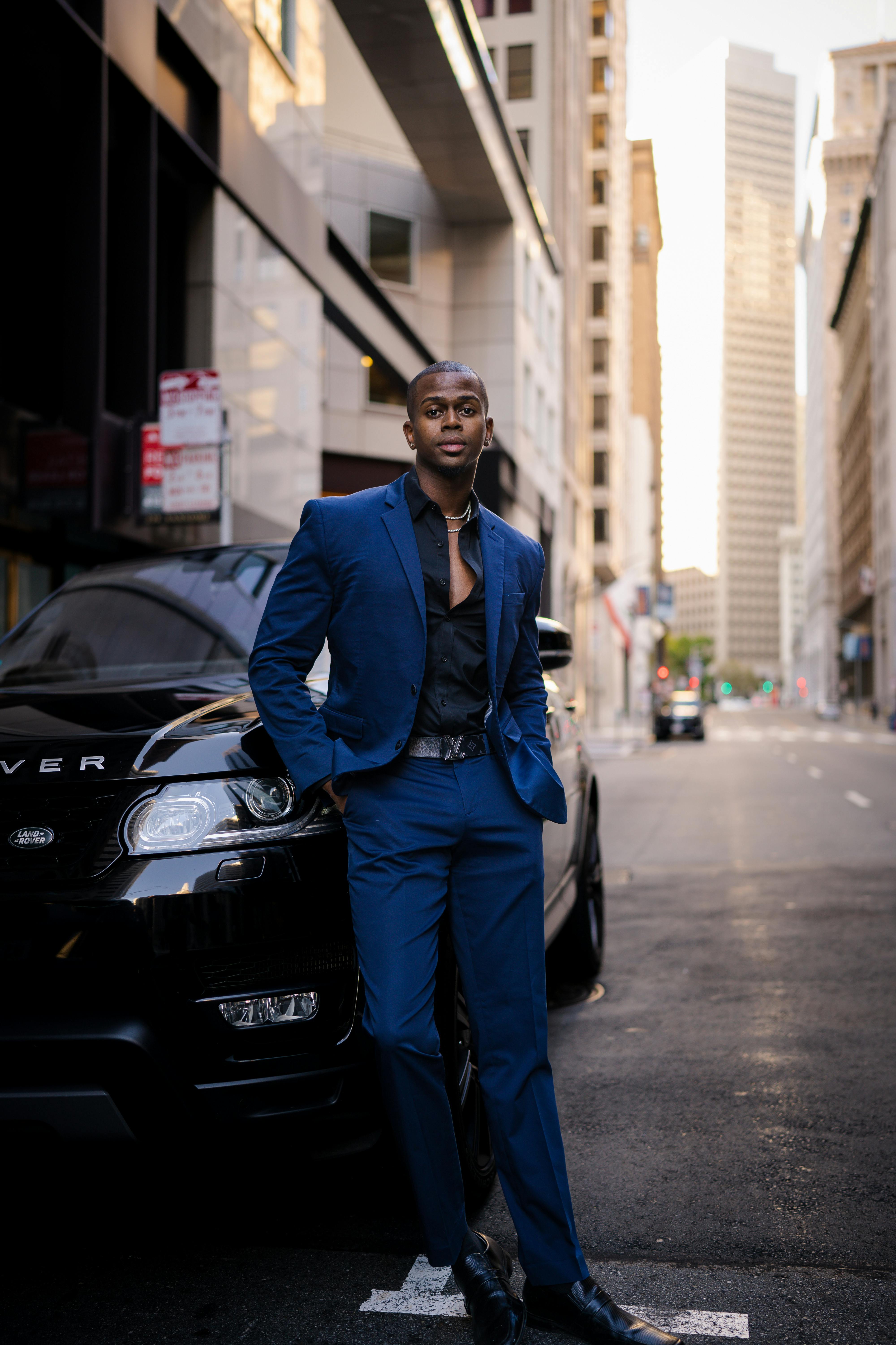 Rang Rover Photos, Download The BEST Free Rang Rover Stock Photos & HD ...