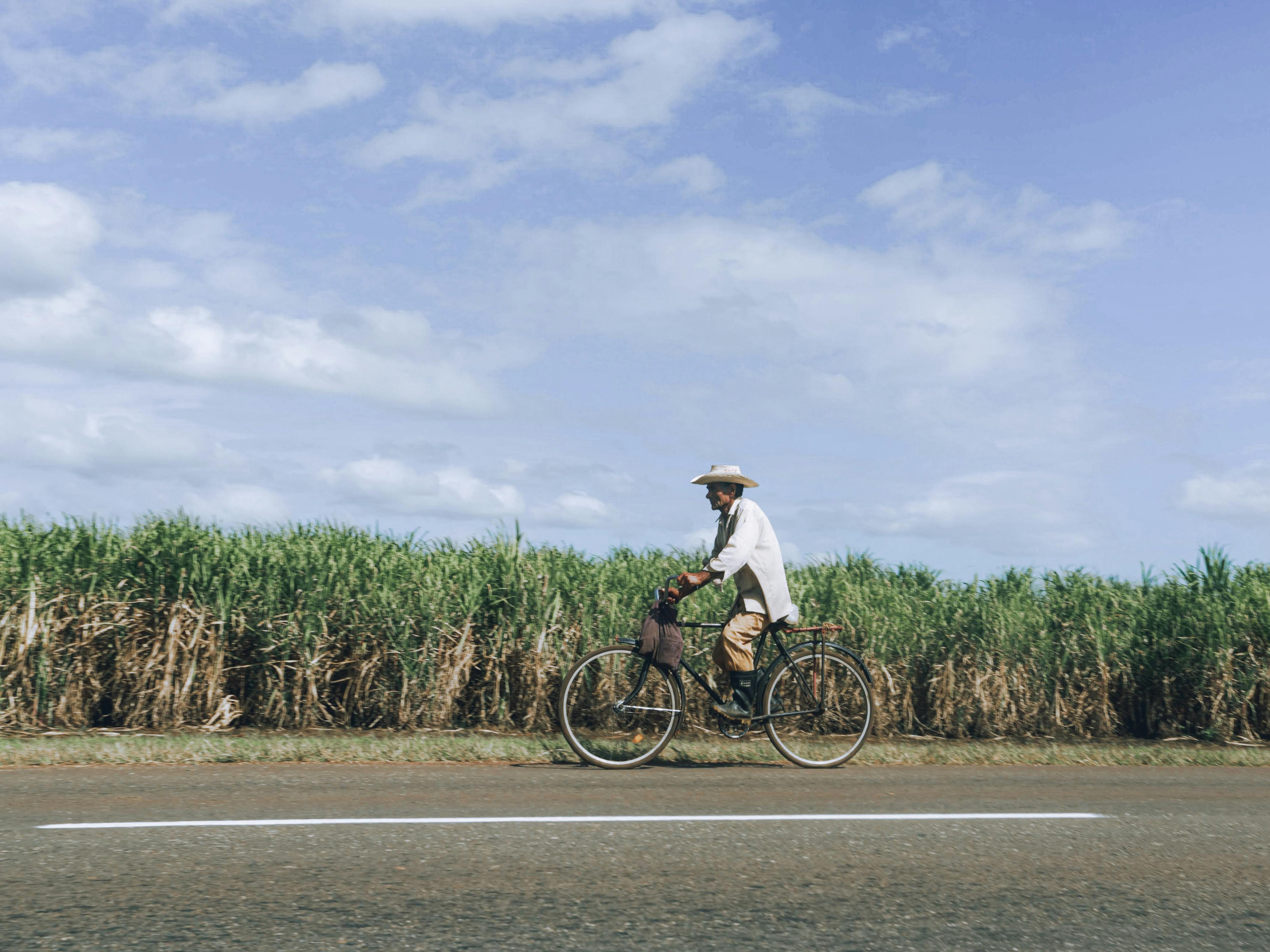 Underwater Bike Photos, Download The BEST Free Underwater Bike Stock ...