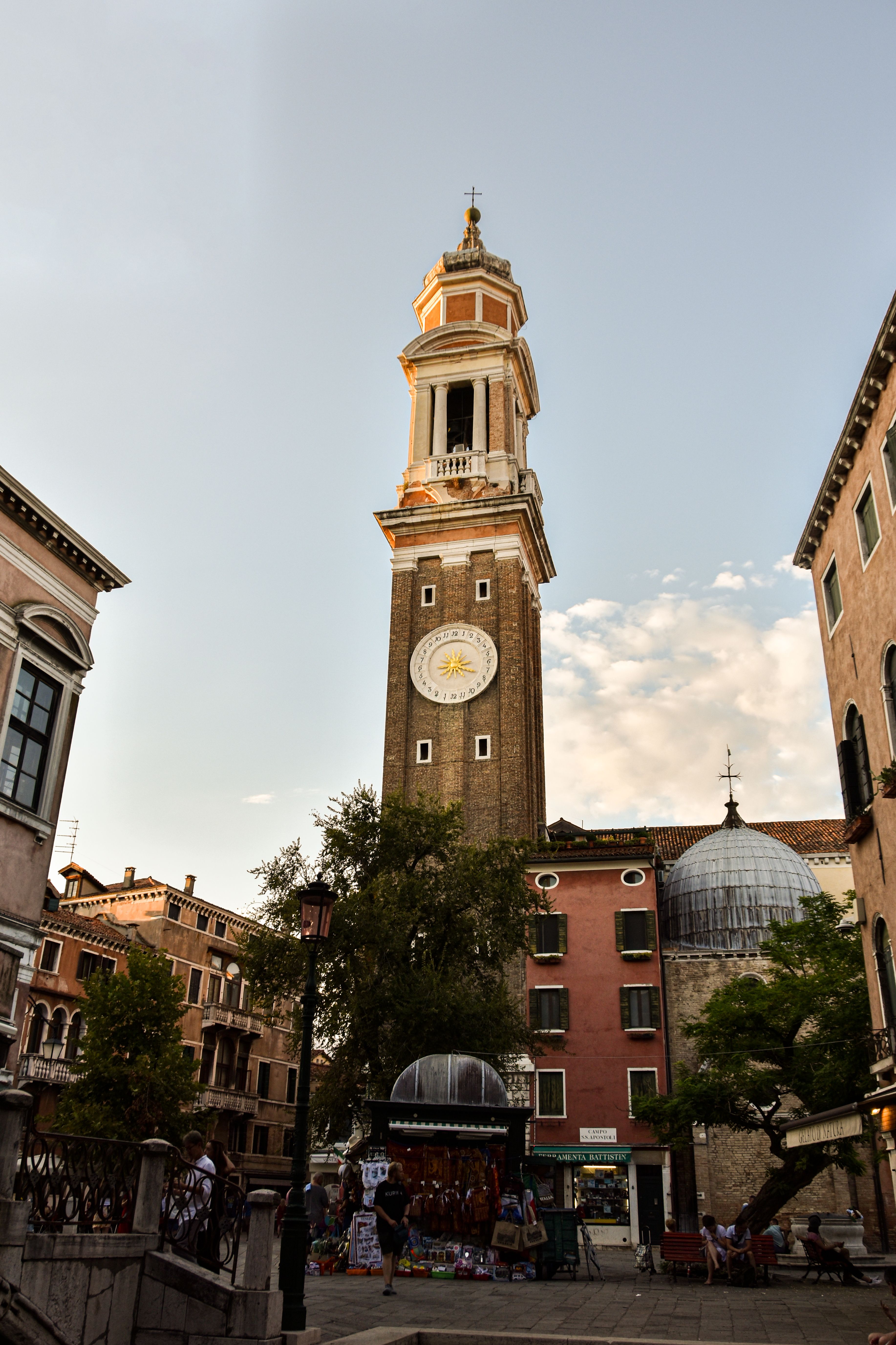 Old World Photos, Download The BEST Free Old World Stock Photos & HD Images