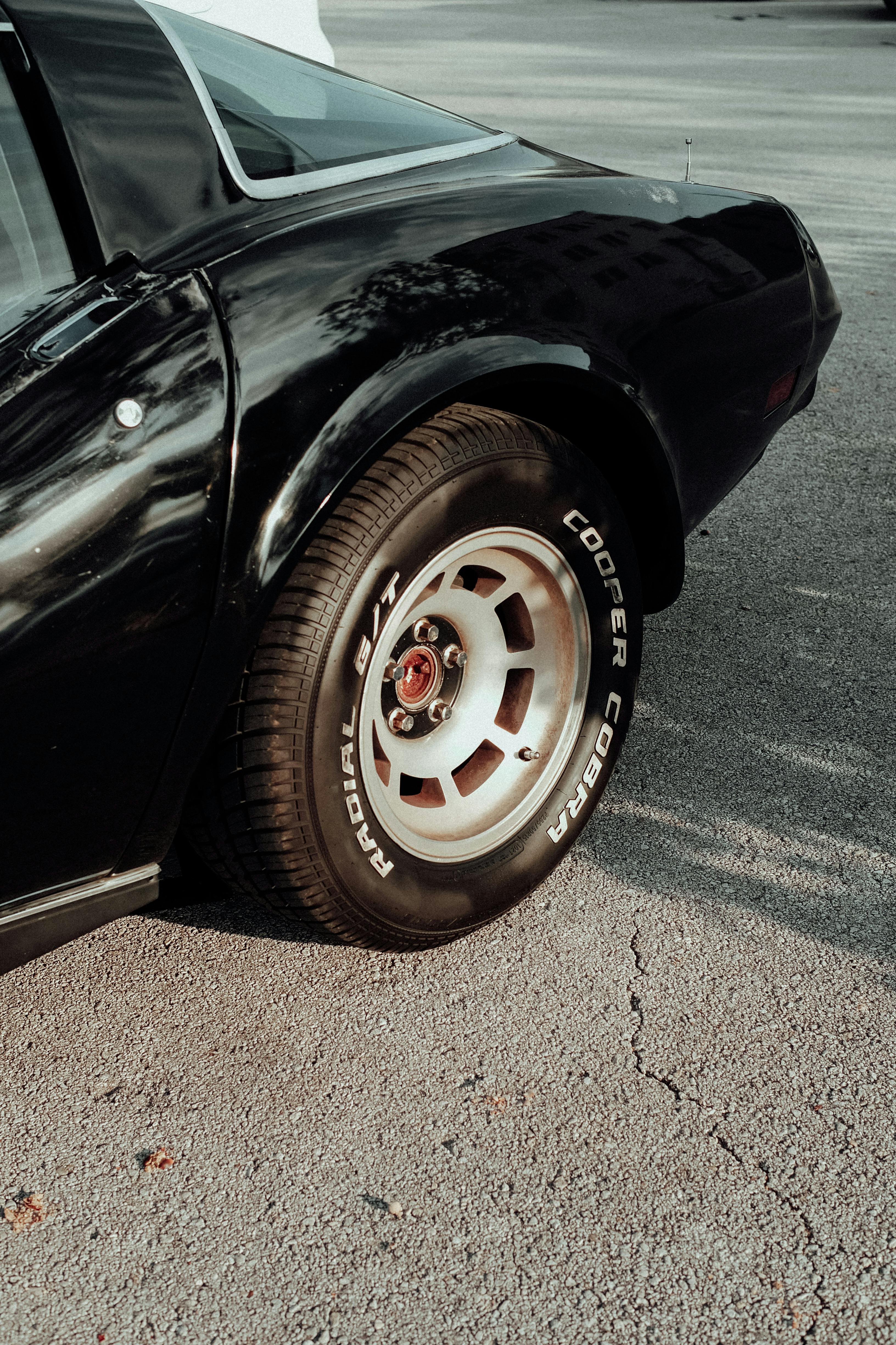 Sigma Rims Photos, Download The BEST Free Sigma Rims Stock Photos & HD ...