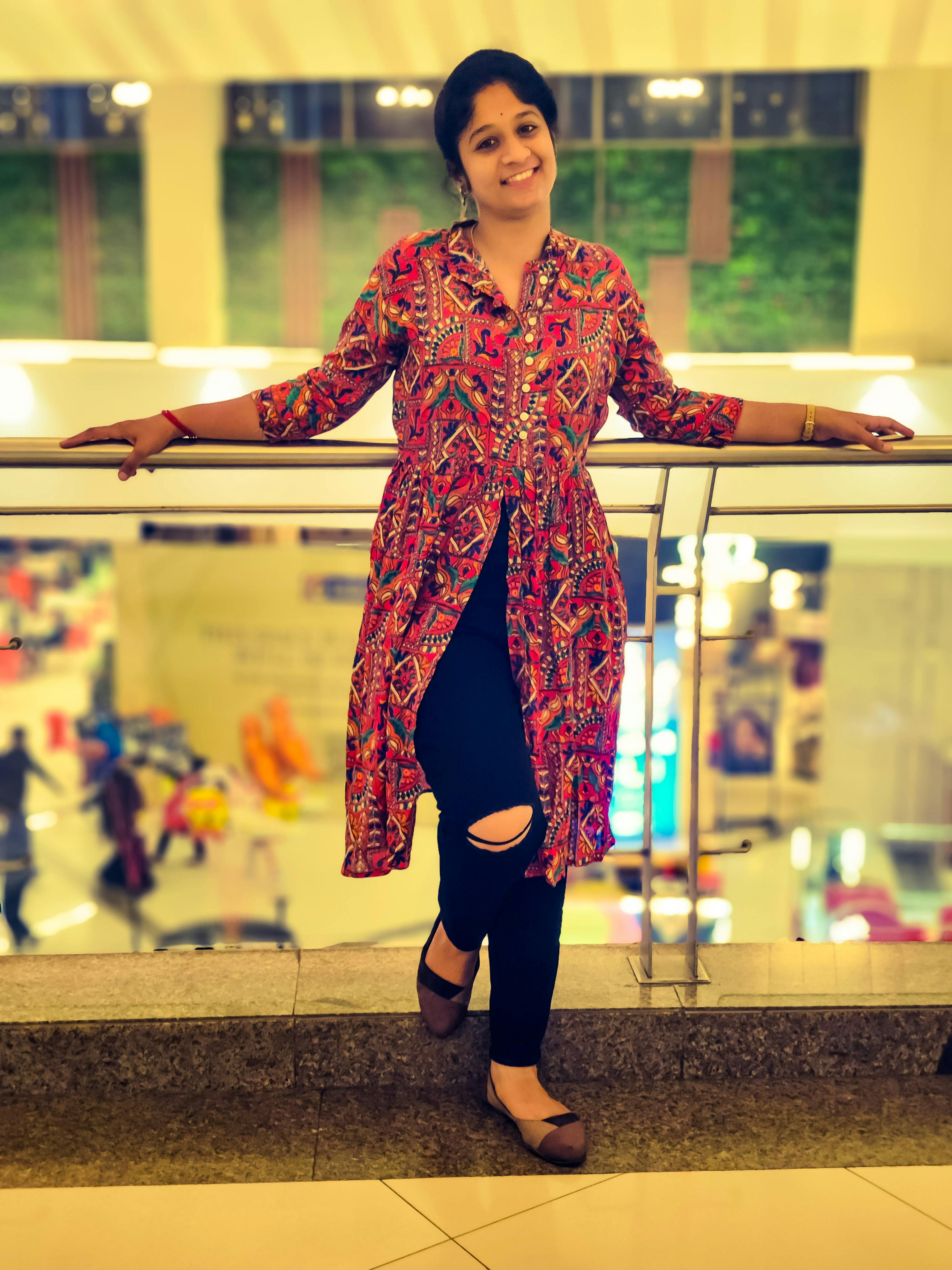 Arun Gulla - Photography