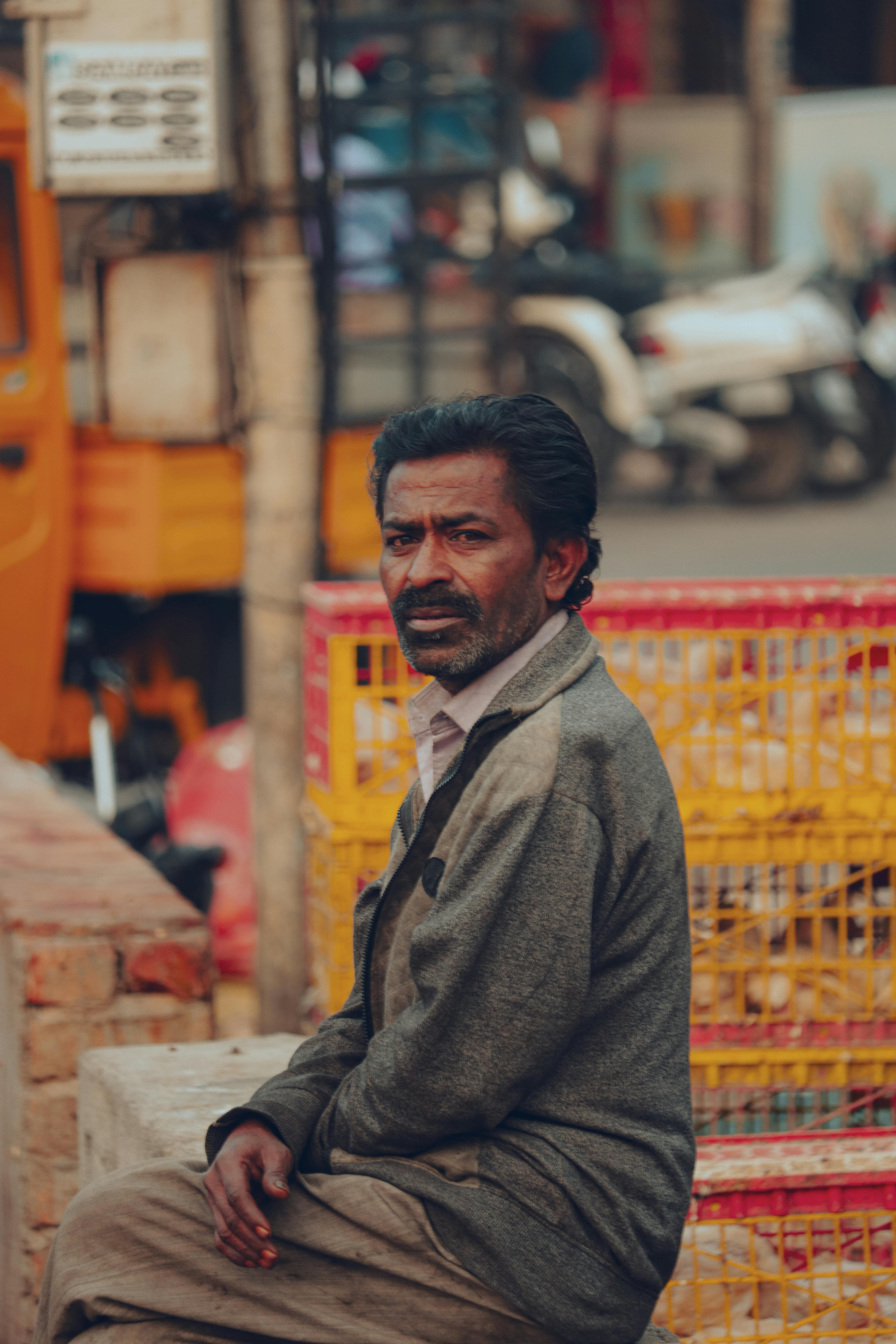 Tema Candid Potret Photos, Download The BEST Free Tema Candid Potret ...