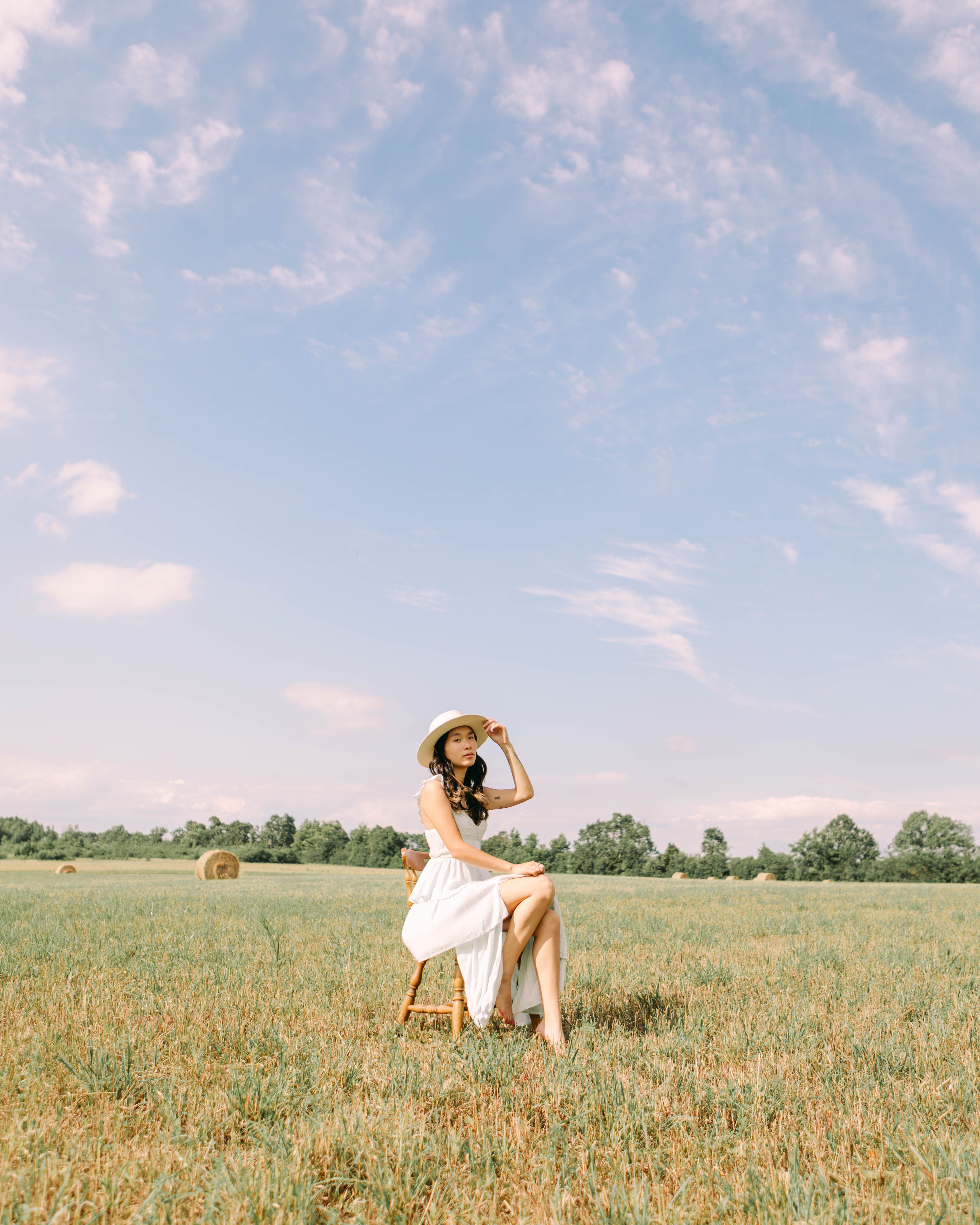 Grassfield Photos, Download The BEST Free Grassfield Stock Photos & HD ...