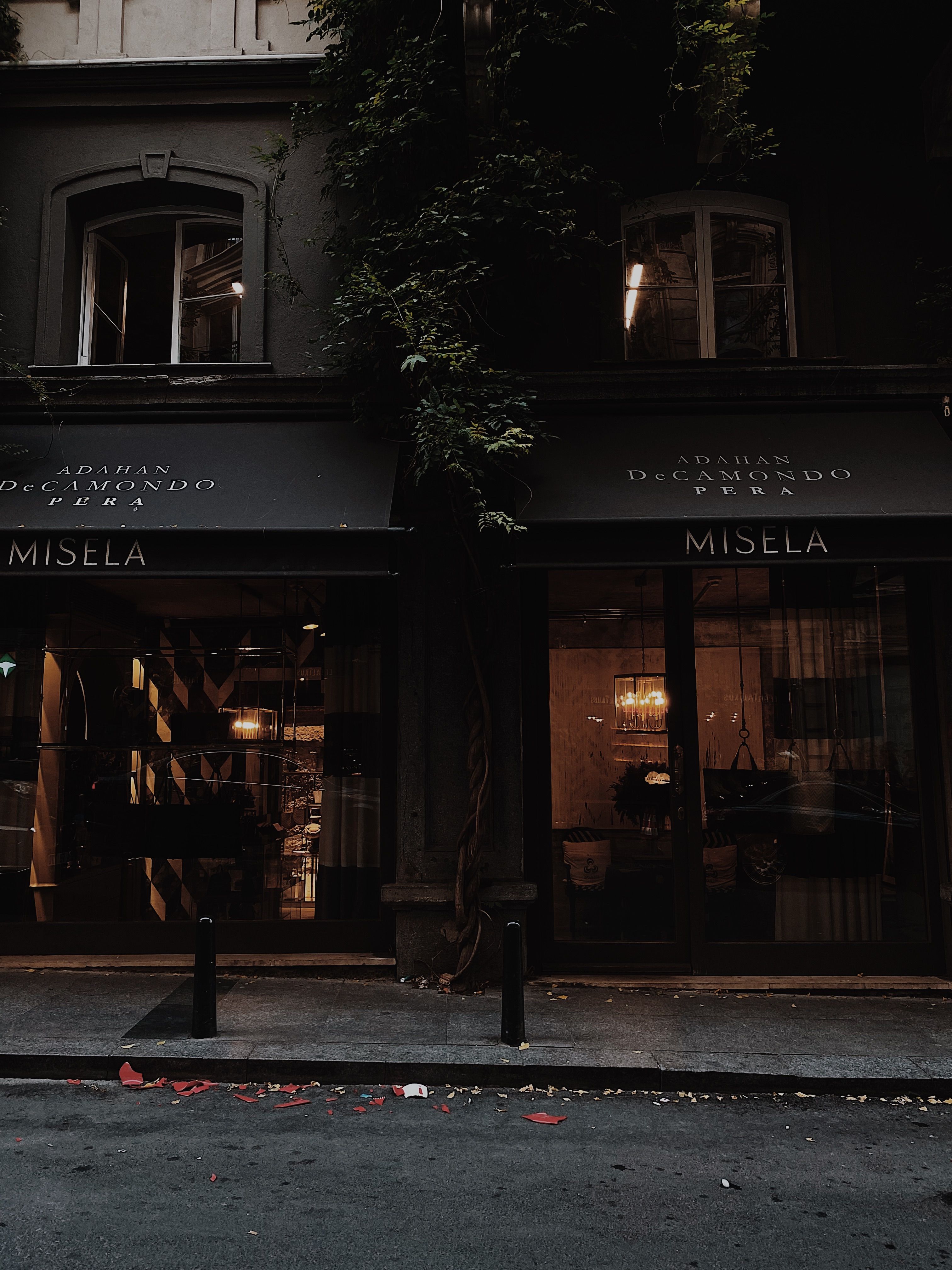 Broadway Store Photos, Download The BEST Free Broadway Store Stock ...