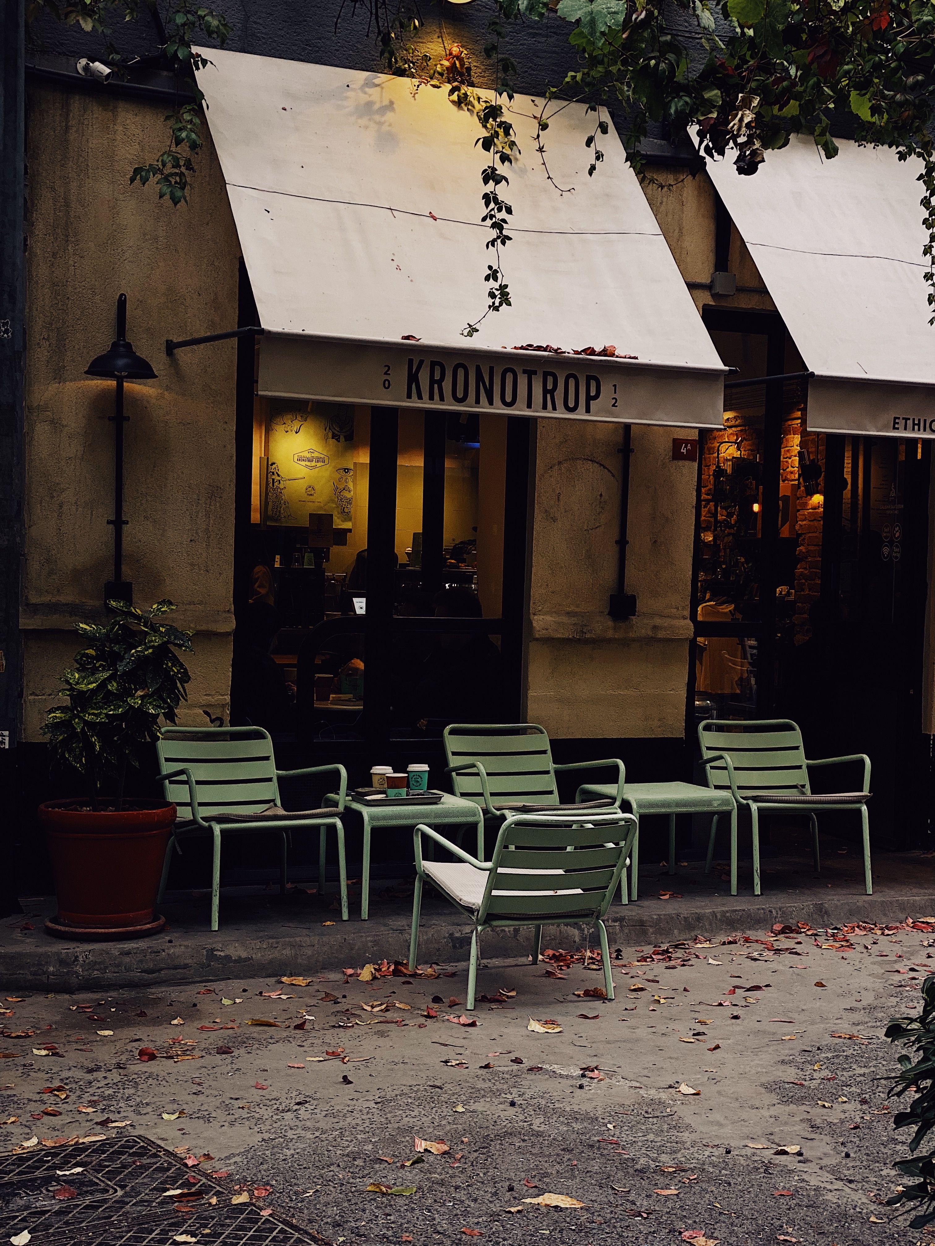 Moroccan Cafe Photos, Download The BEST Free Moroccan Cafe Stock Photos ...
