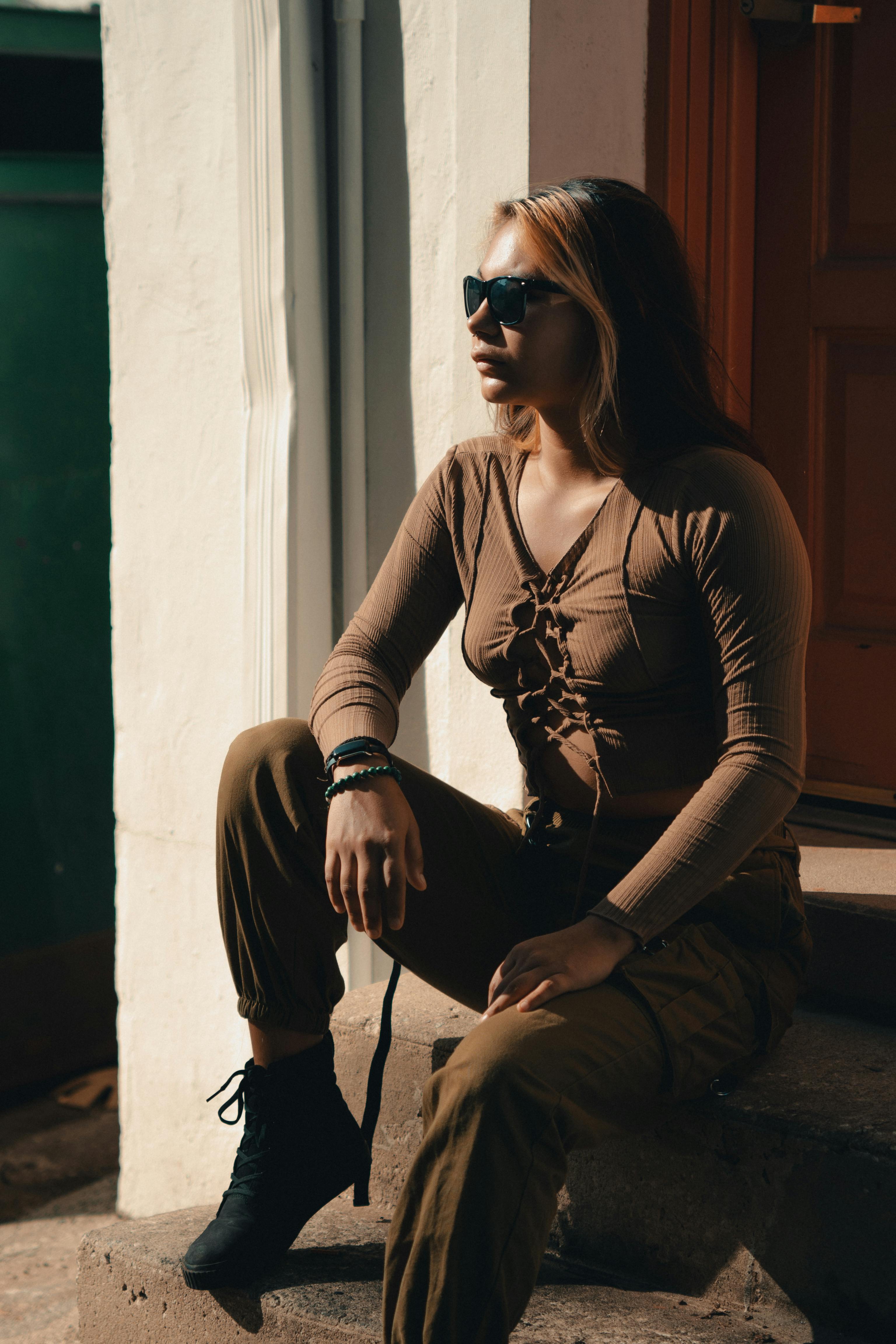 High Fashion Editorial Photos, Download The BEST Free High Fashion ...