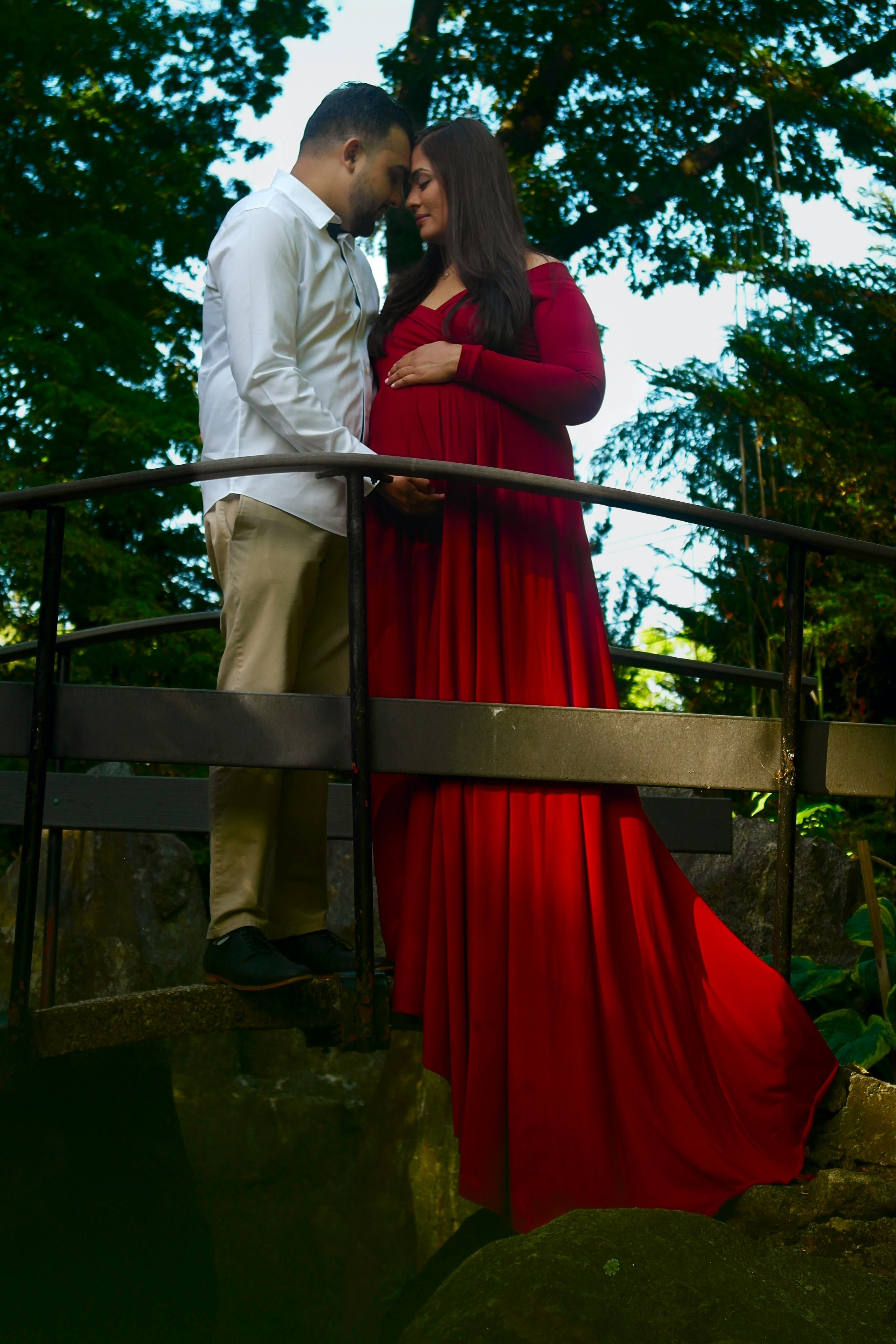 Photoshoot Results Photos, Download Free Photoshoot Results Stock ...