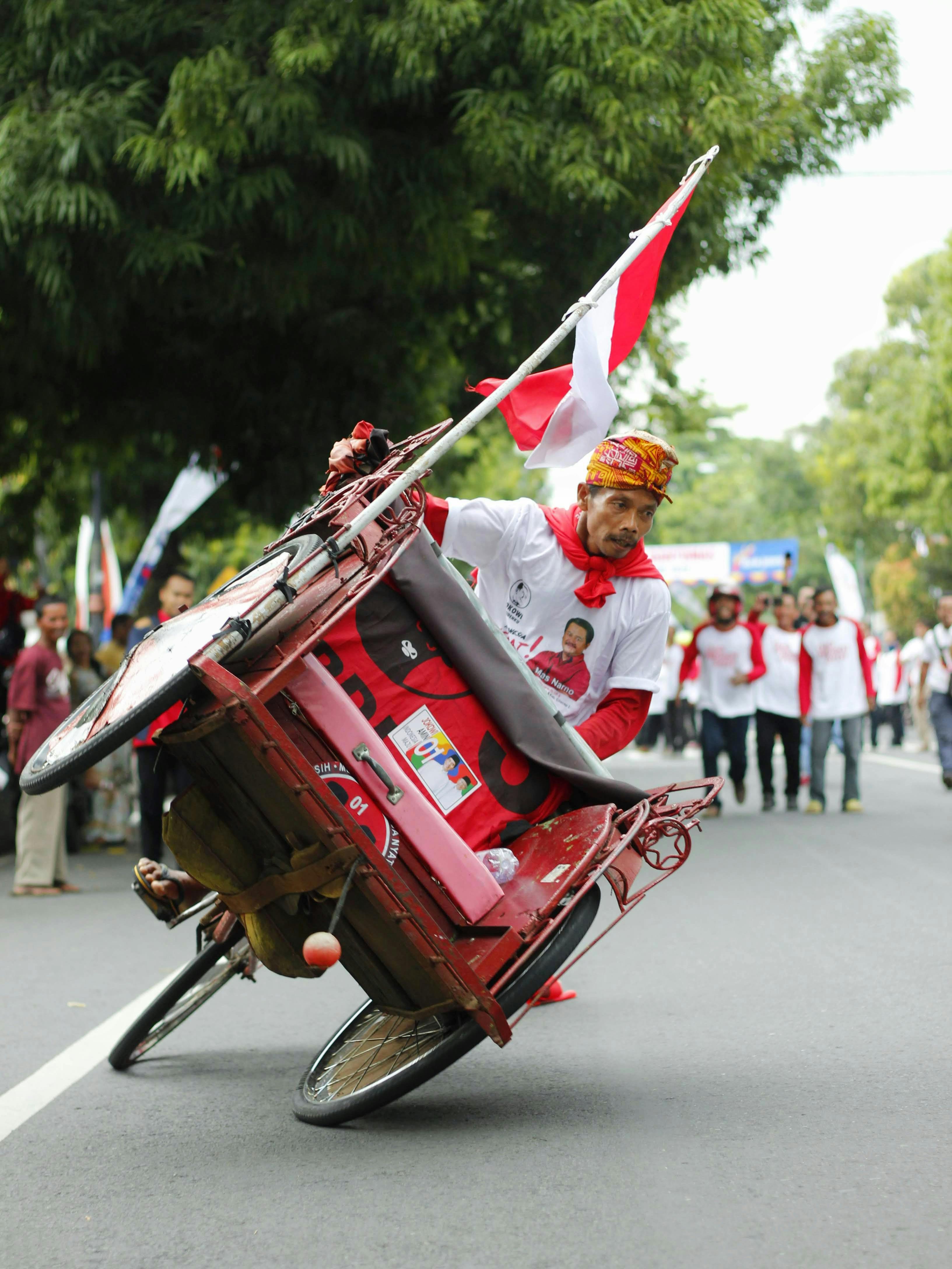 Pedicab Photos, Download The BEST Free Pedicab Stock Photos & HD Images