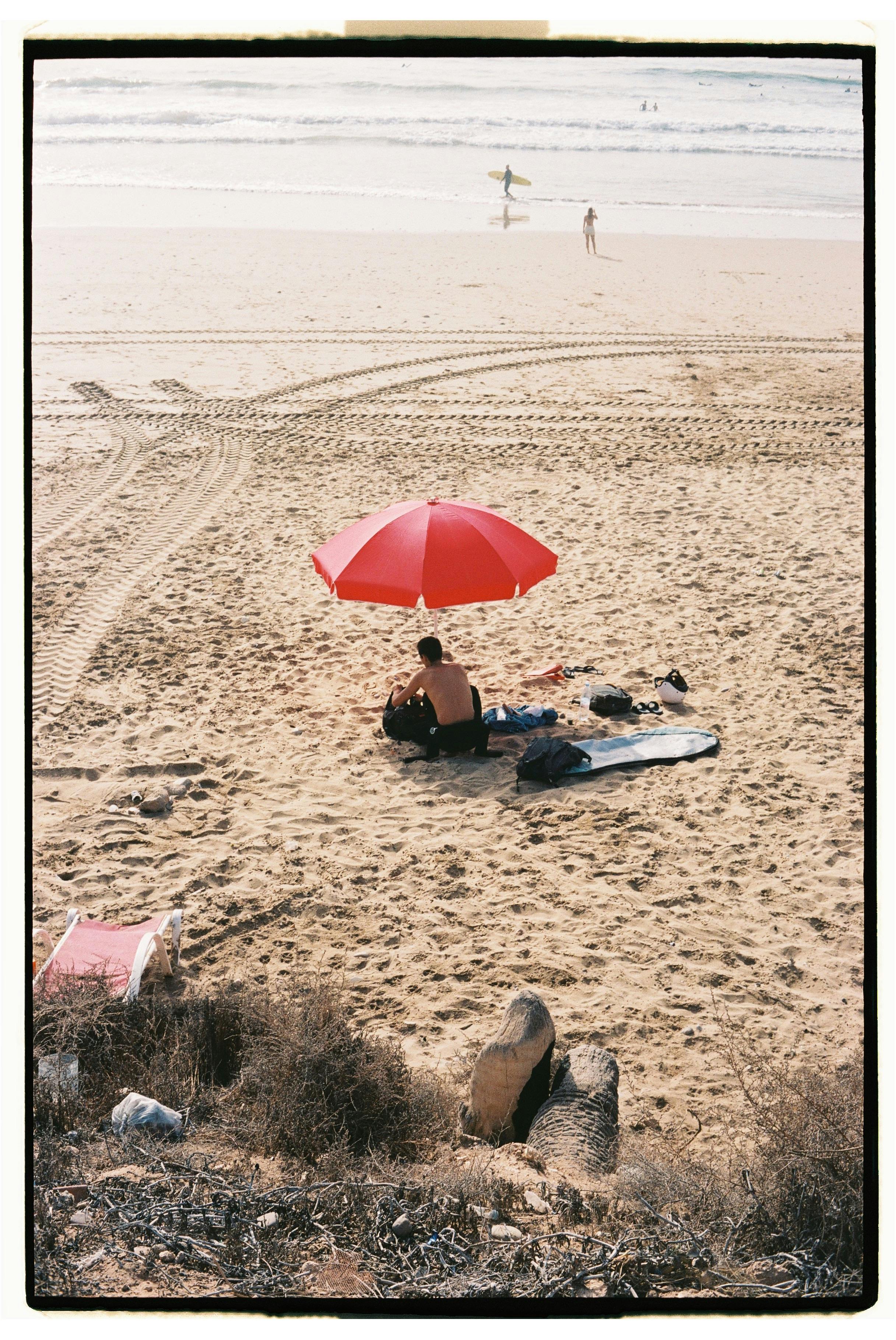 100,000+ Best Summer Pictures · 100% Free Download · Pexels Stock Photos