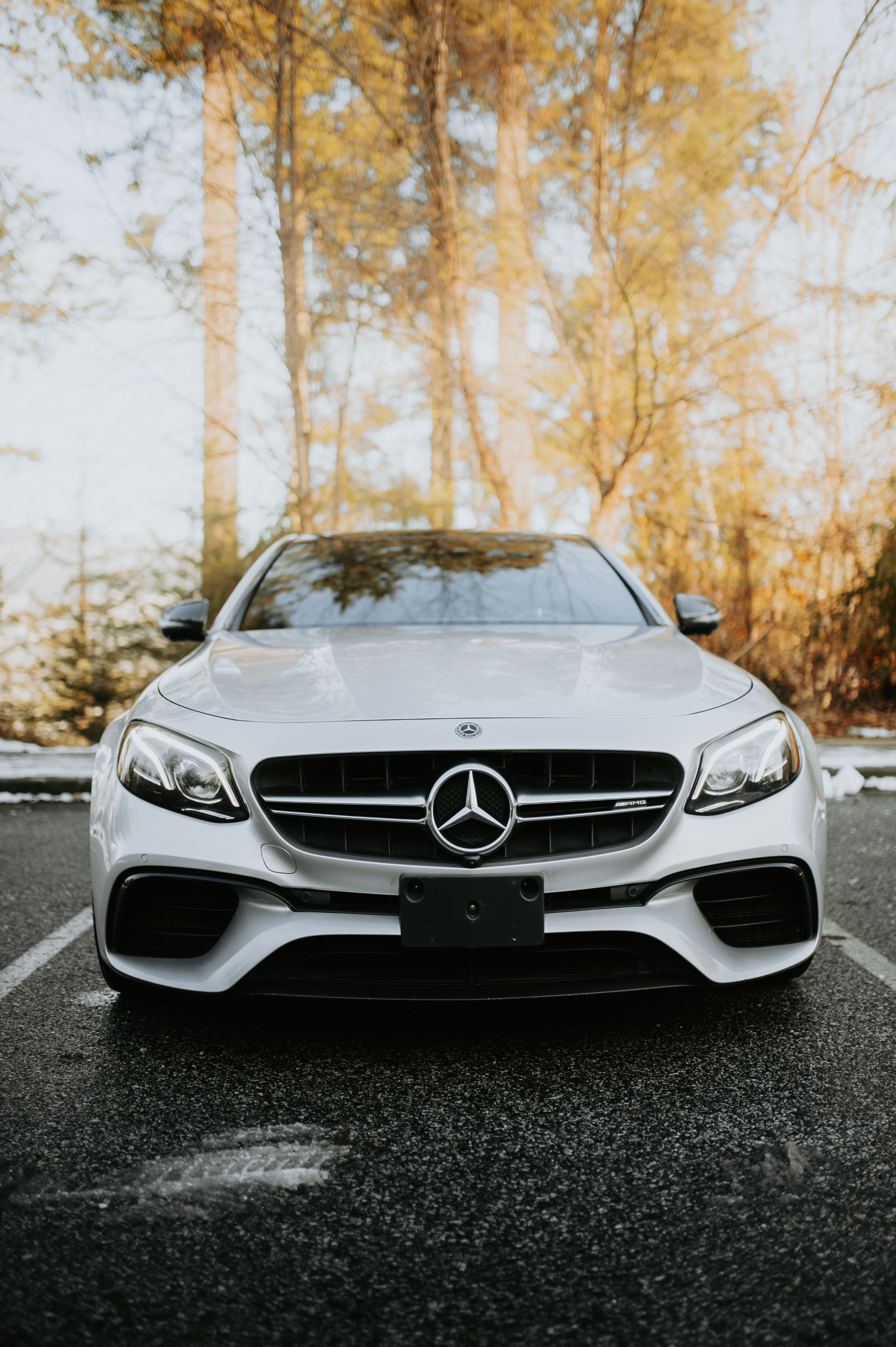 4k Mercedes Benz Photos, Download The BEST Free 4k Mercedes Benz Stock ...