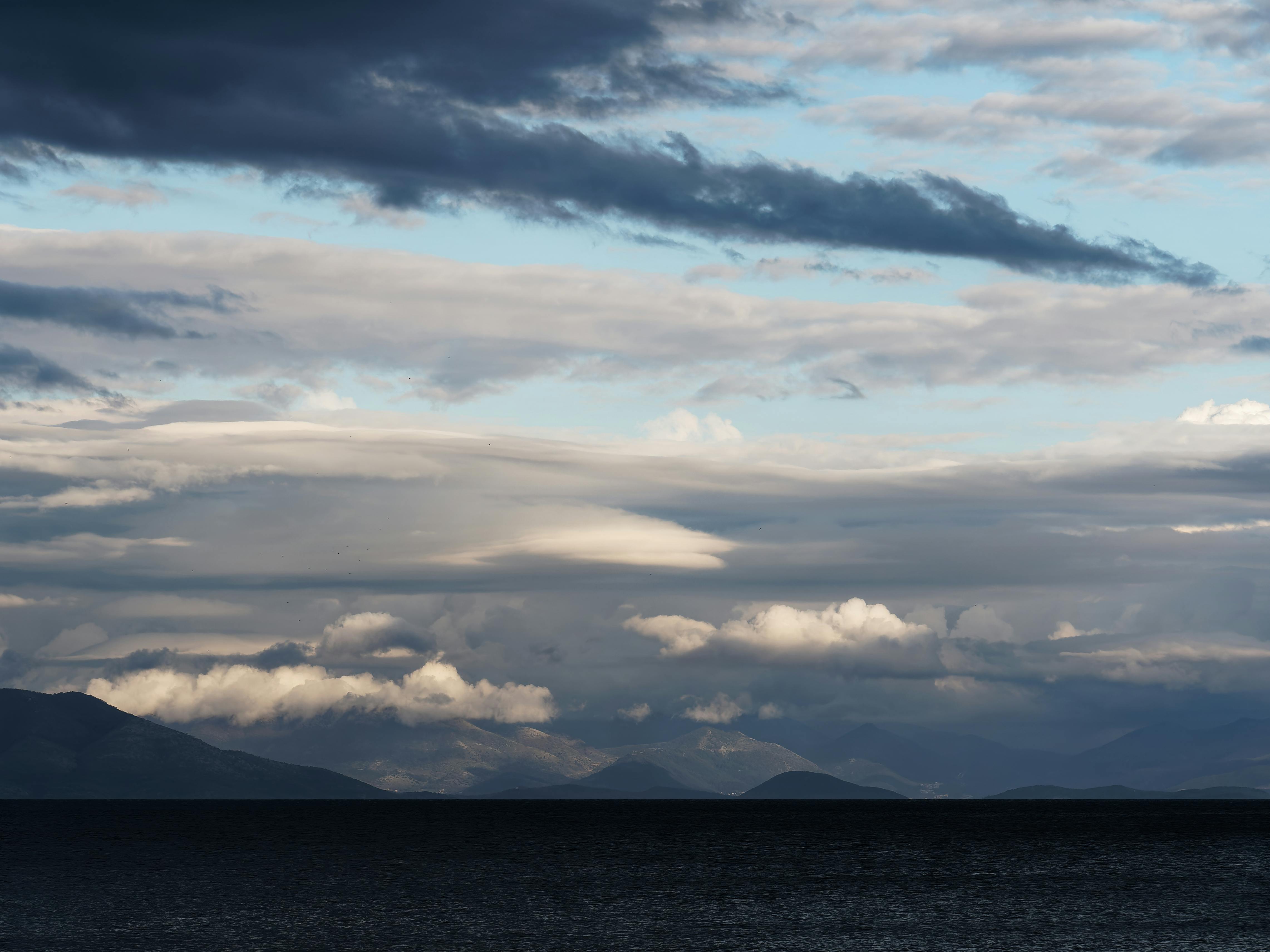 All Weather Photos, Download The BEST Free All Weather Stock Photos ...