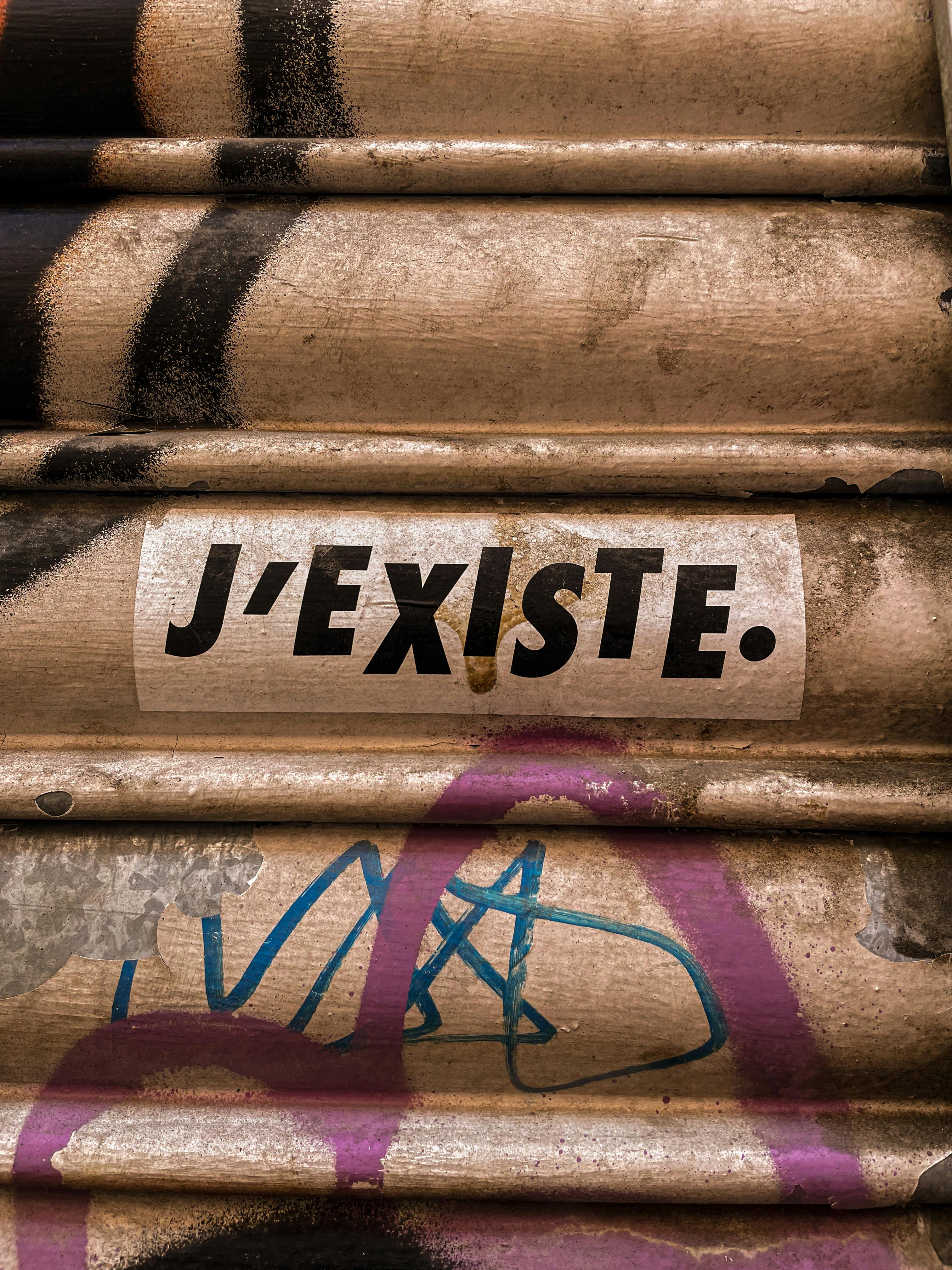 Existence Photos, Download The BEST Free Existence Stock Photos & HD Images