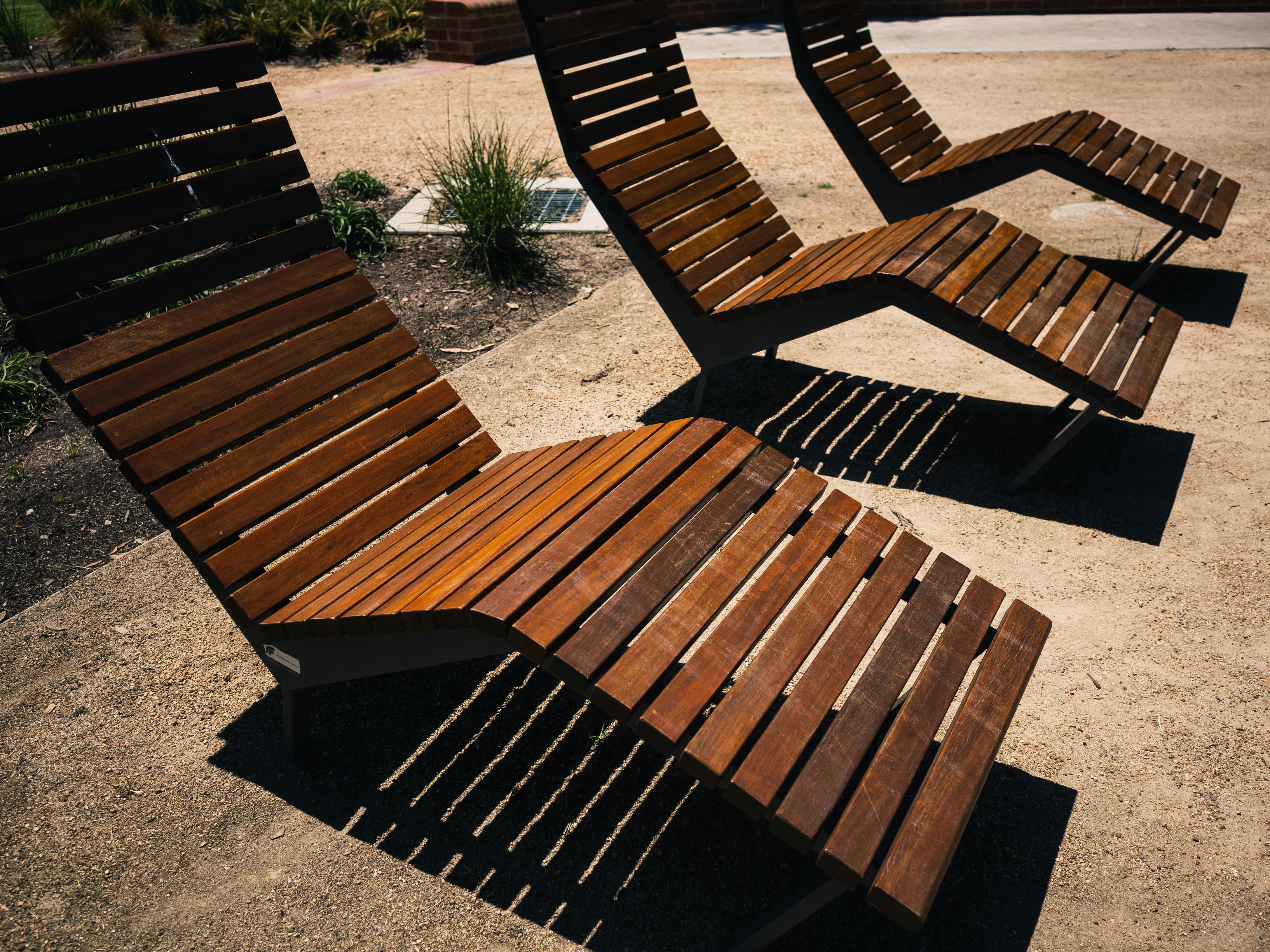 Chair Aligned Photos, Download The BEST Free Chair Aligned Stock Photos ...