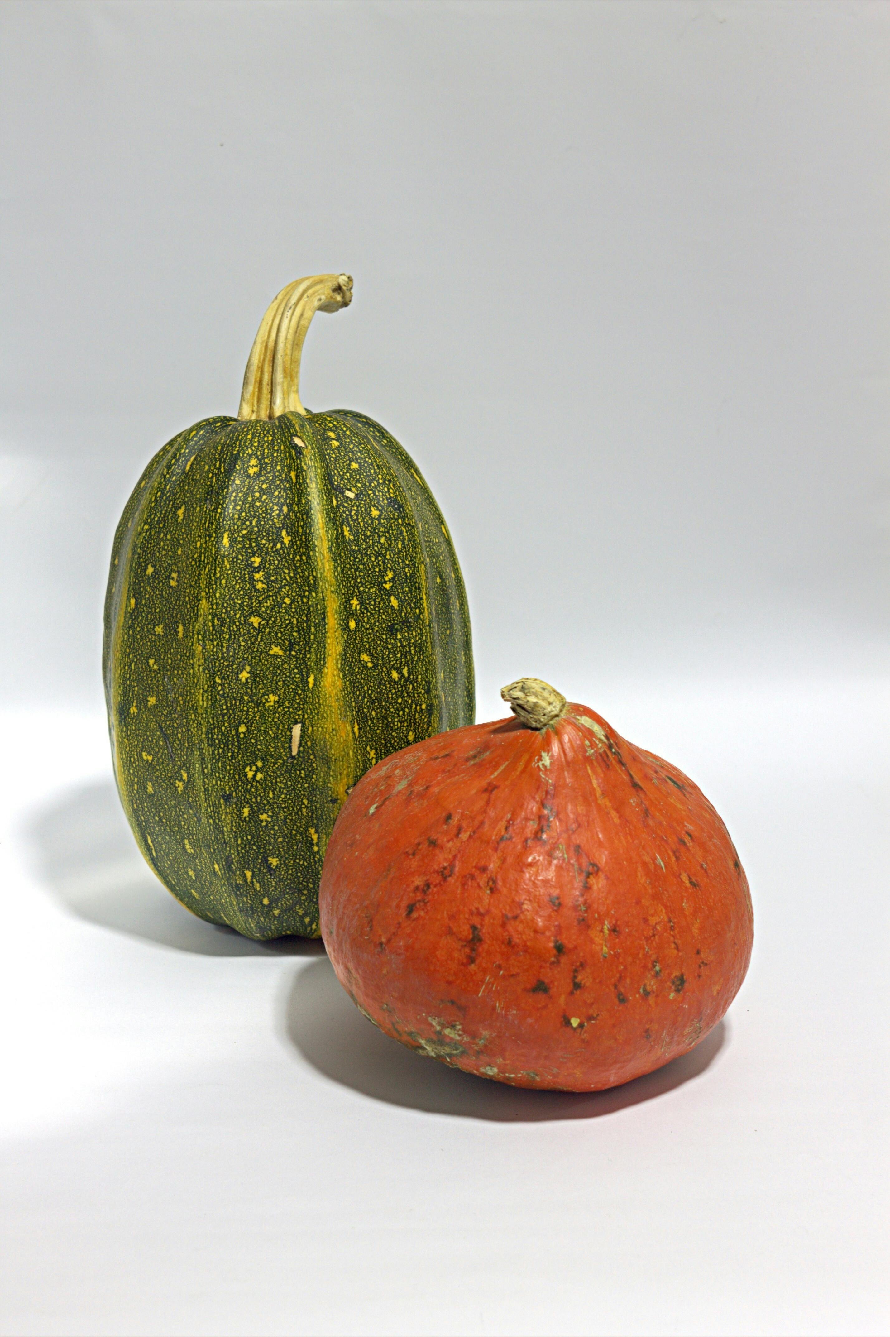 Levon Levanyan - Photography