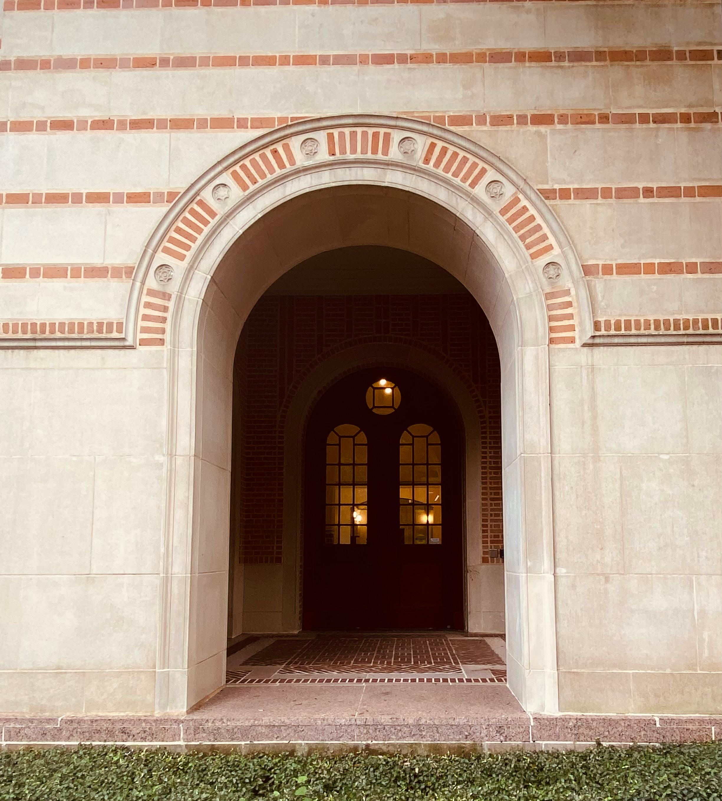 Houston Photos, Download The BEST Free Houston Stock Photos & HD Images