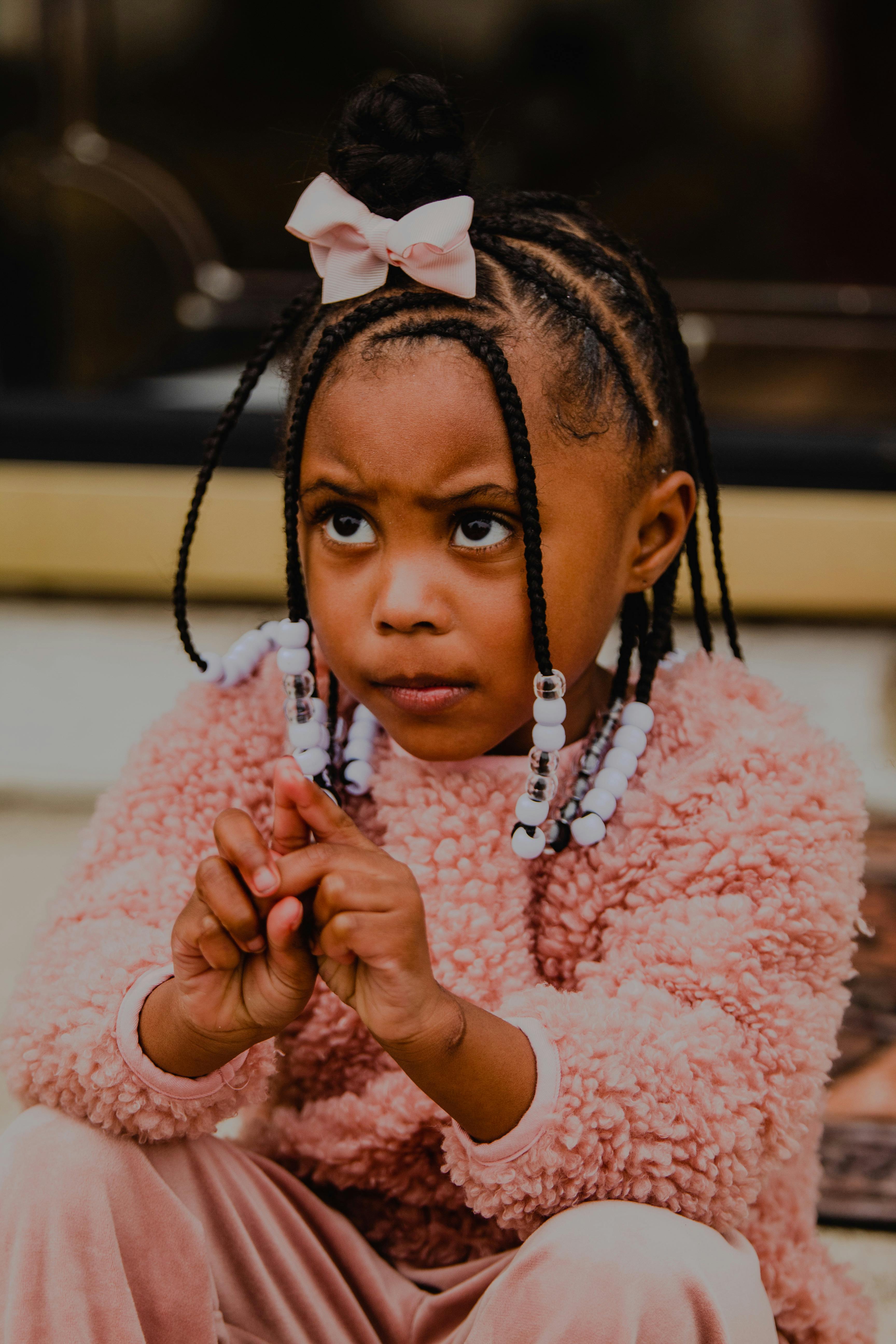 Cornrows Photos, Download The BEST Free Cornrows Stock Photos & HD Images