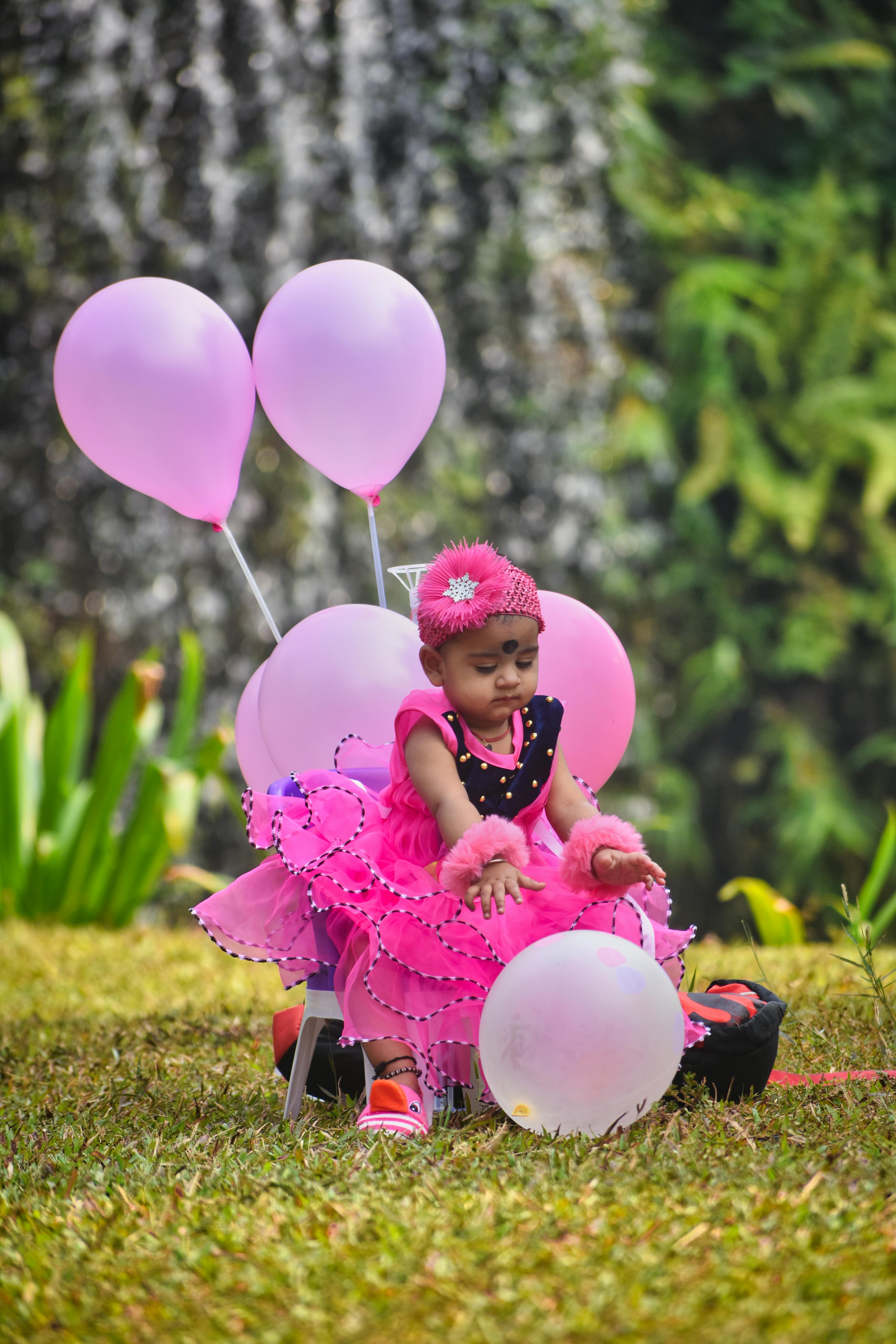 Cute Kid Photos, Download The BEST Free Cute Kid Stock Photos & HD Images