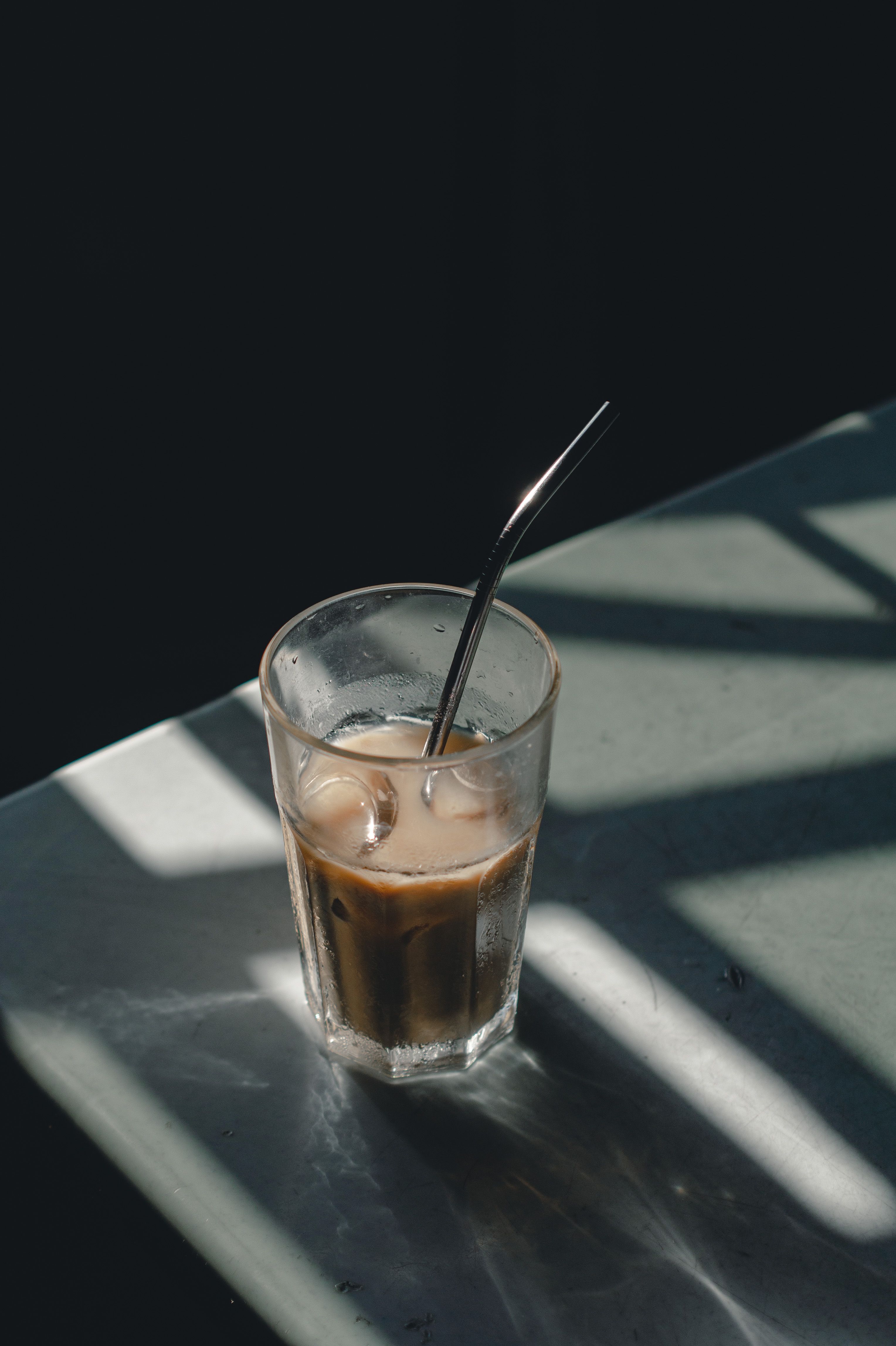 Aesthetic Coffee Photos, Download The BEST Free Aesthetic Coffee Stock ...