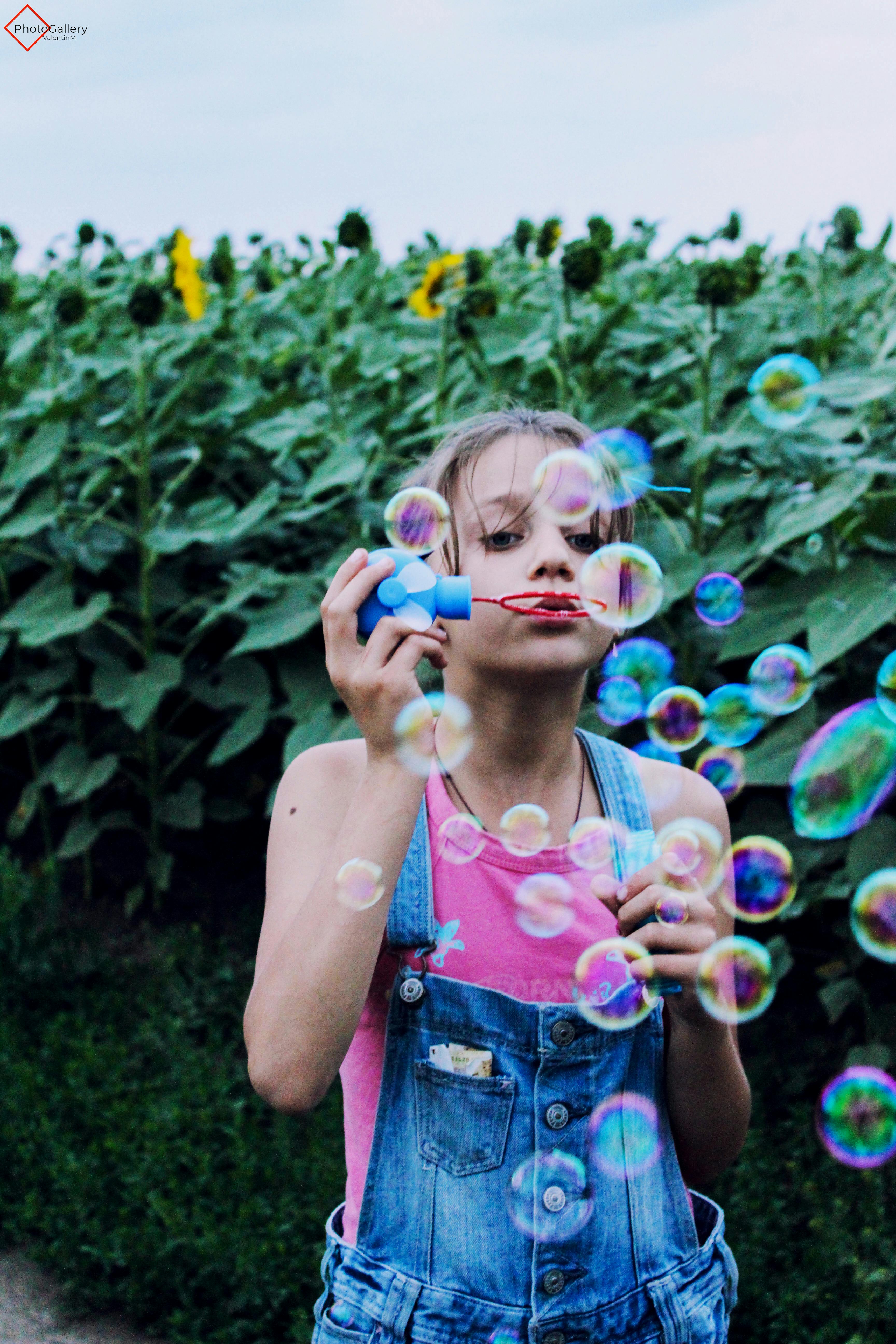 Valentin Moraru – Fotografie