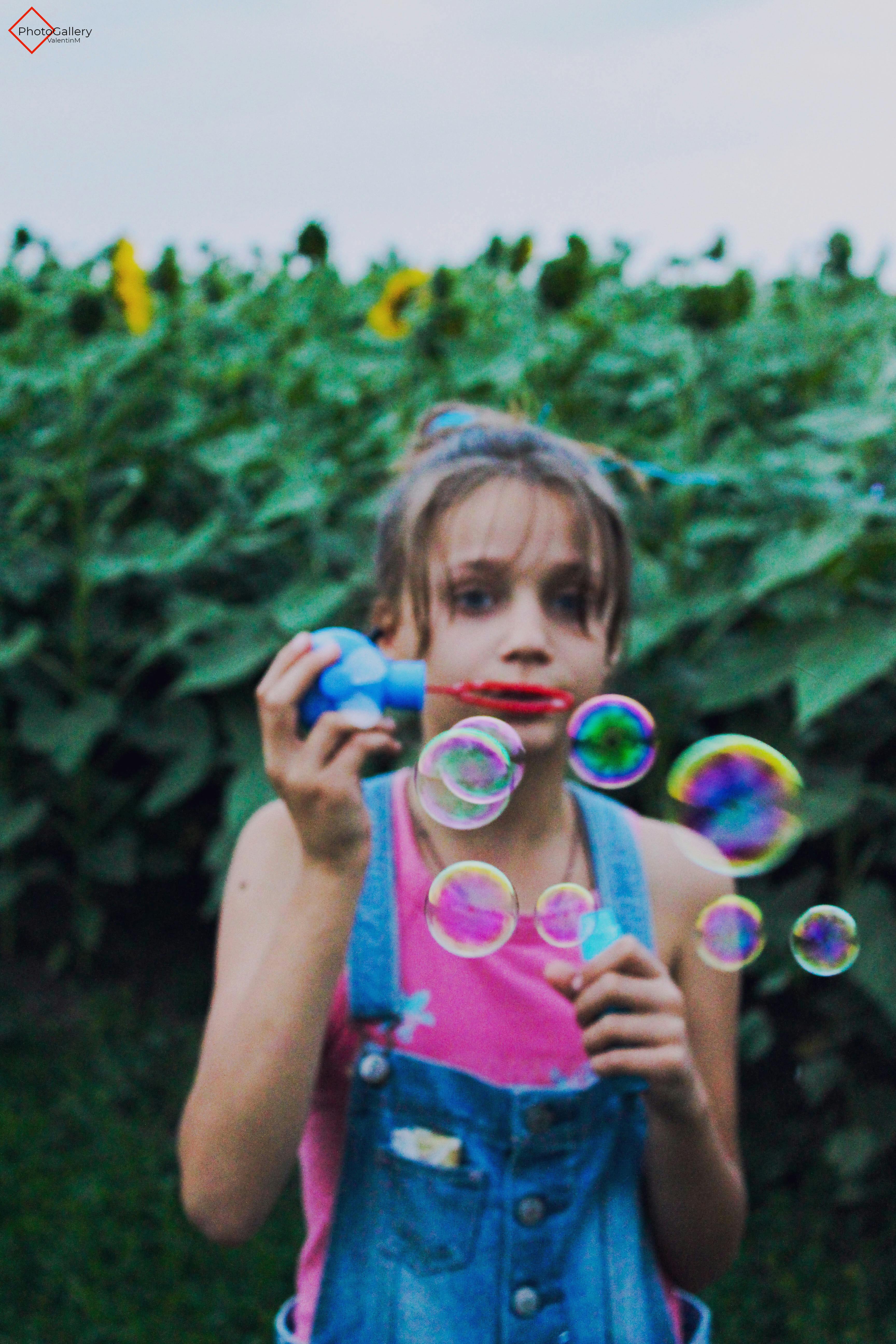 Valentin Moraru - Photography