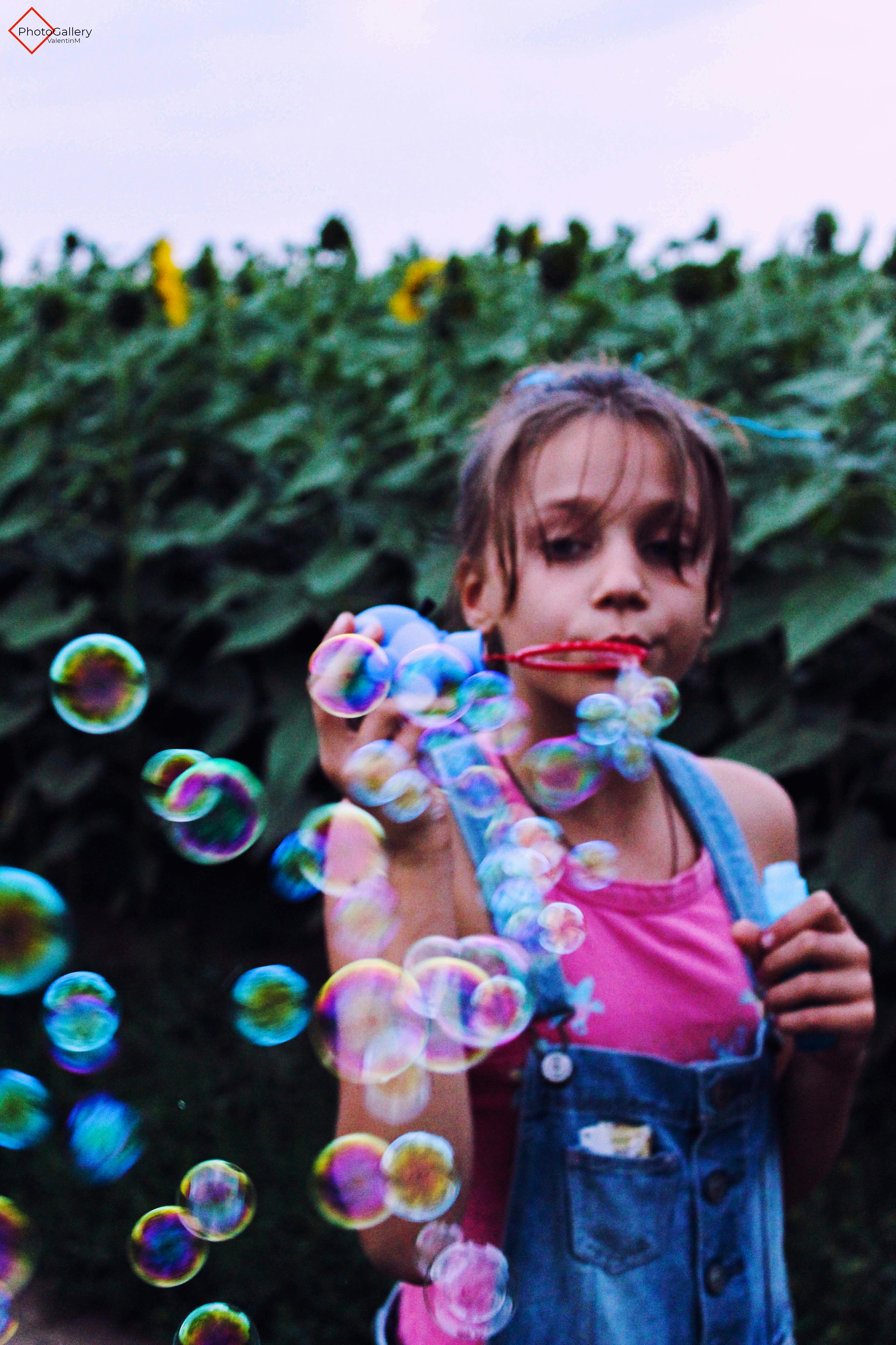 Valentin Moraru - Photography