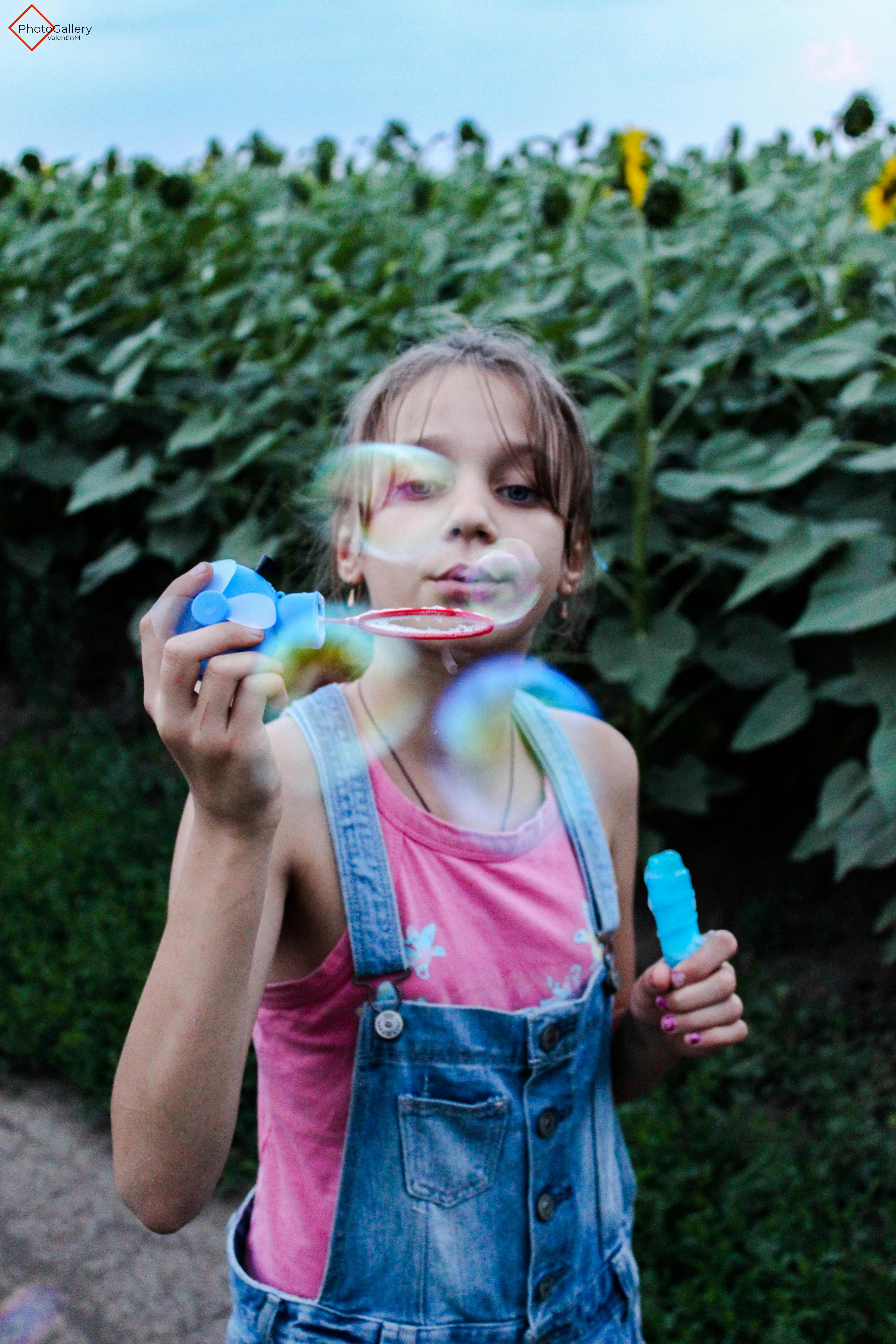 Valentin Moraru - 사진