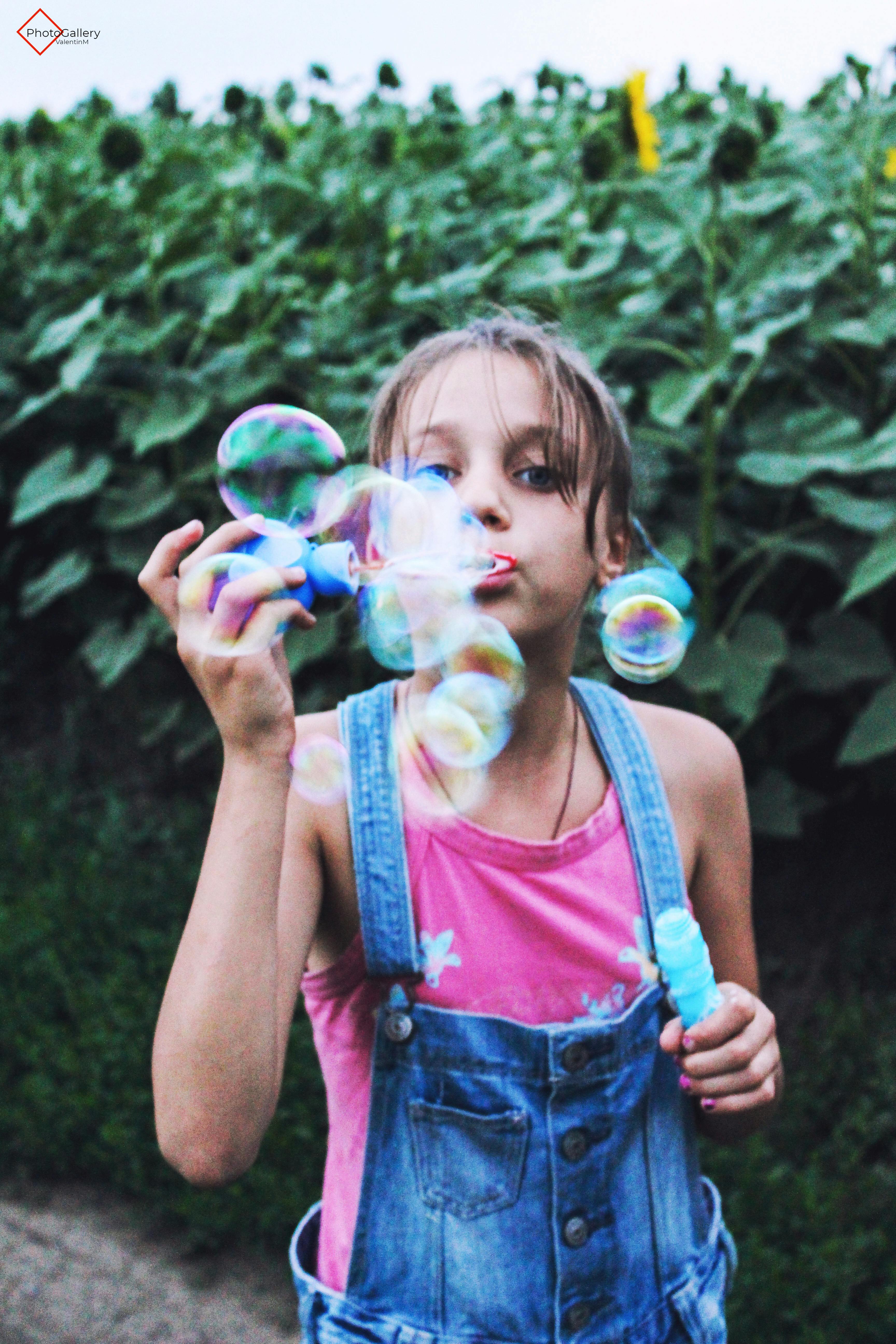 Valentin Moraru - Photography