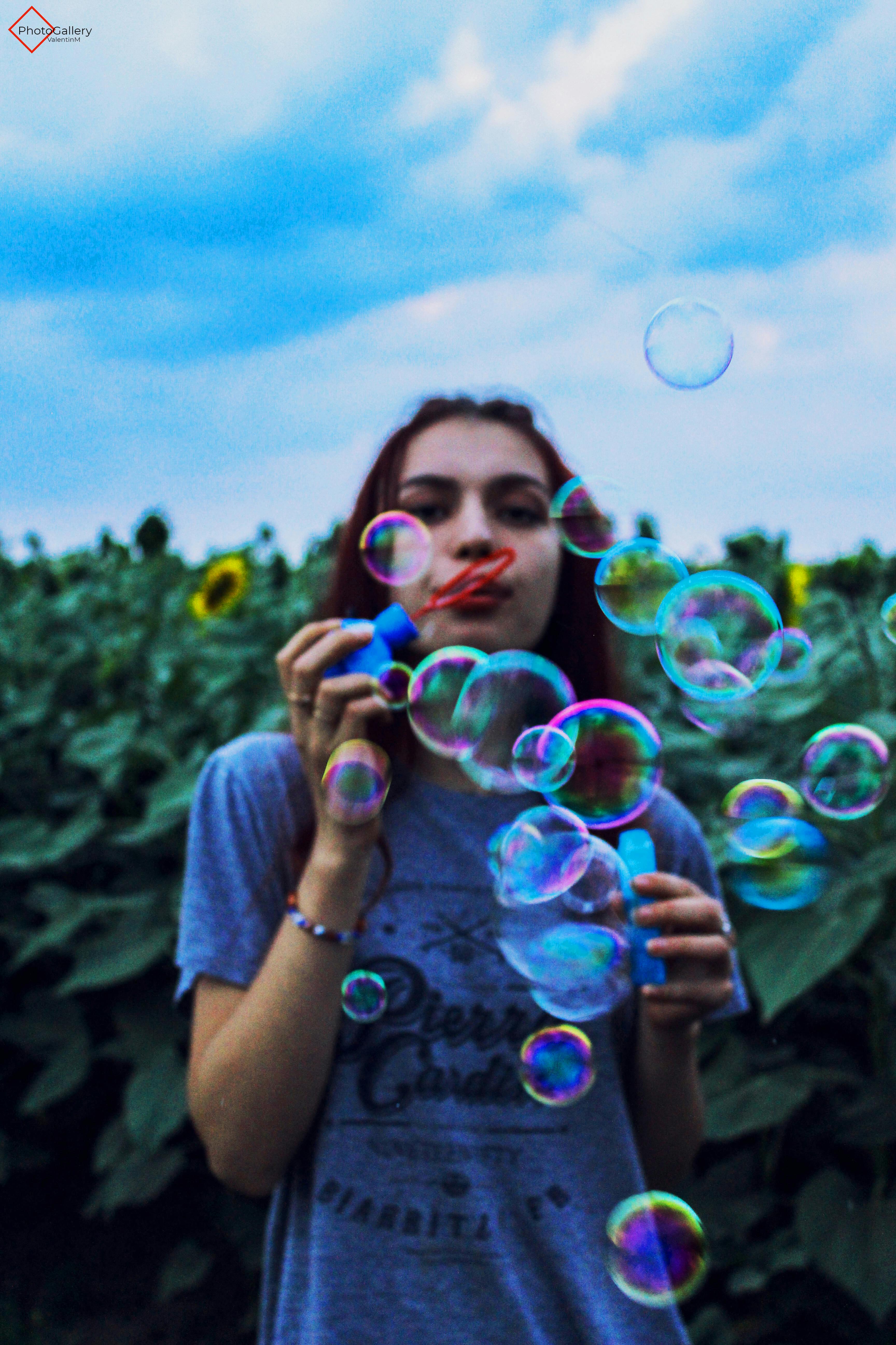 Valentin Moraru - Photography