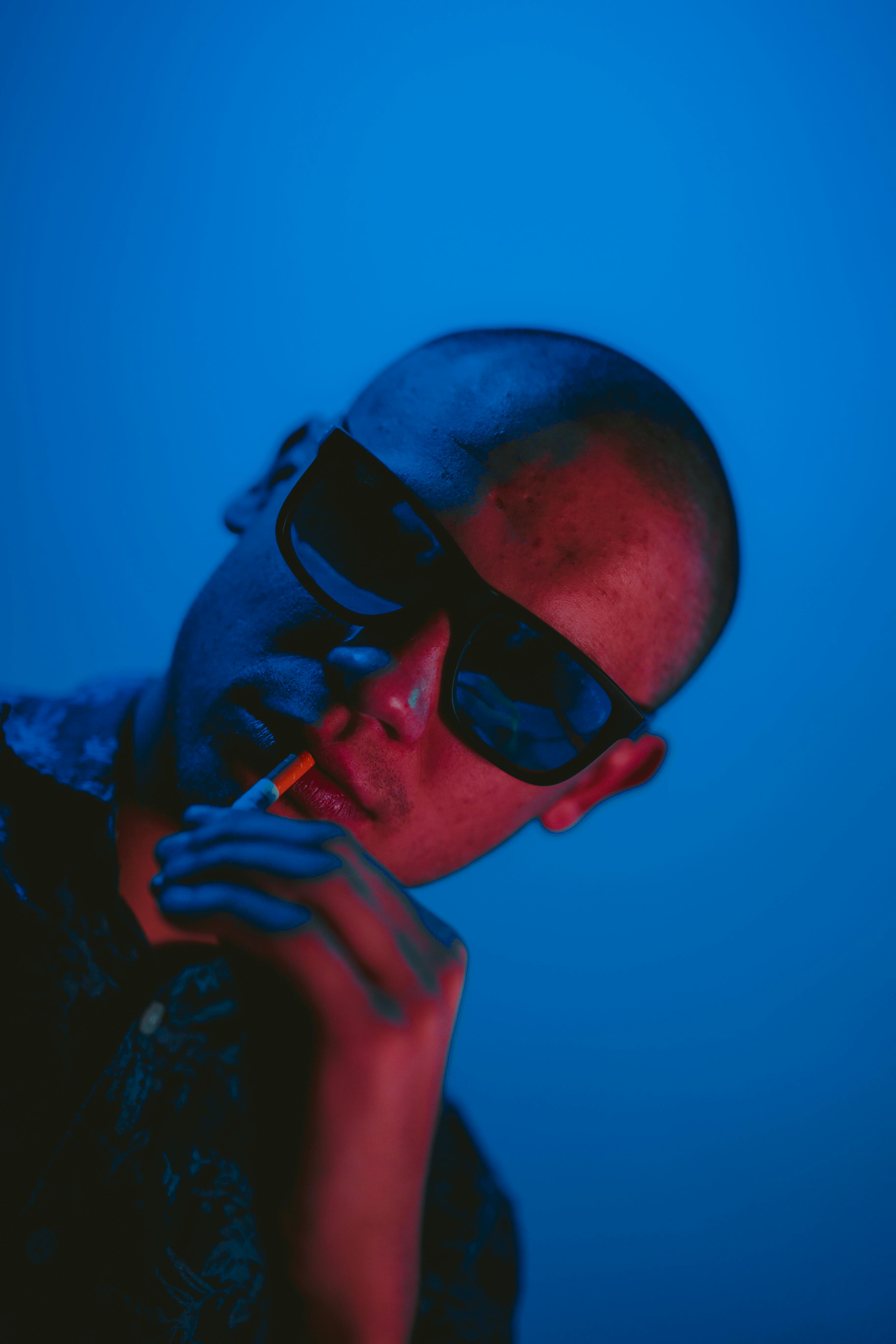 Bald Bad Photos, Download The BEST Free Bald Bad Stock Photos & HD Images