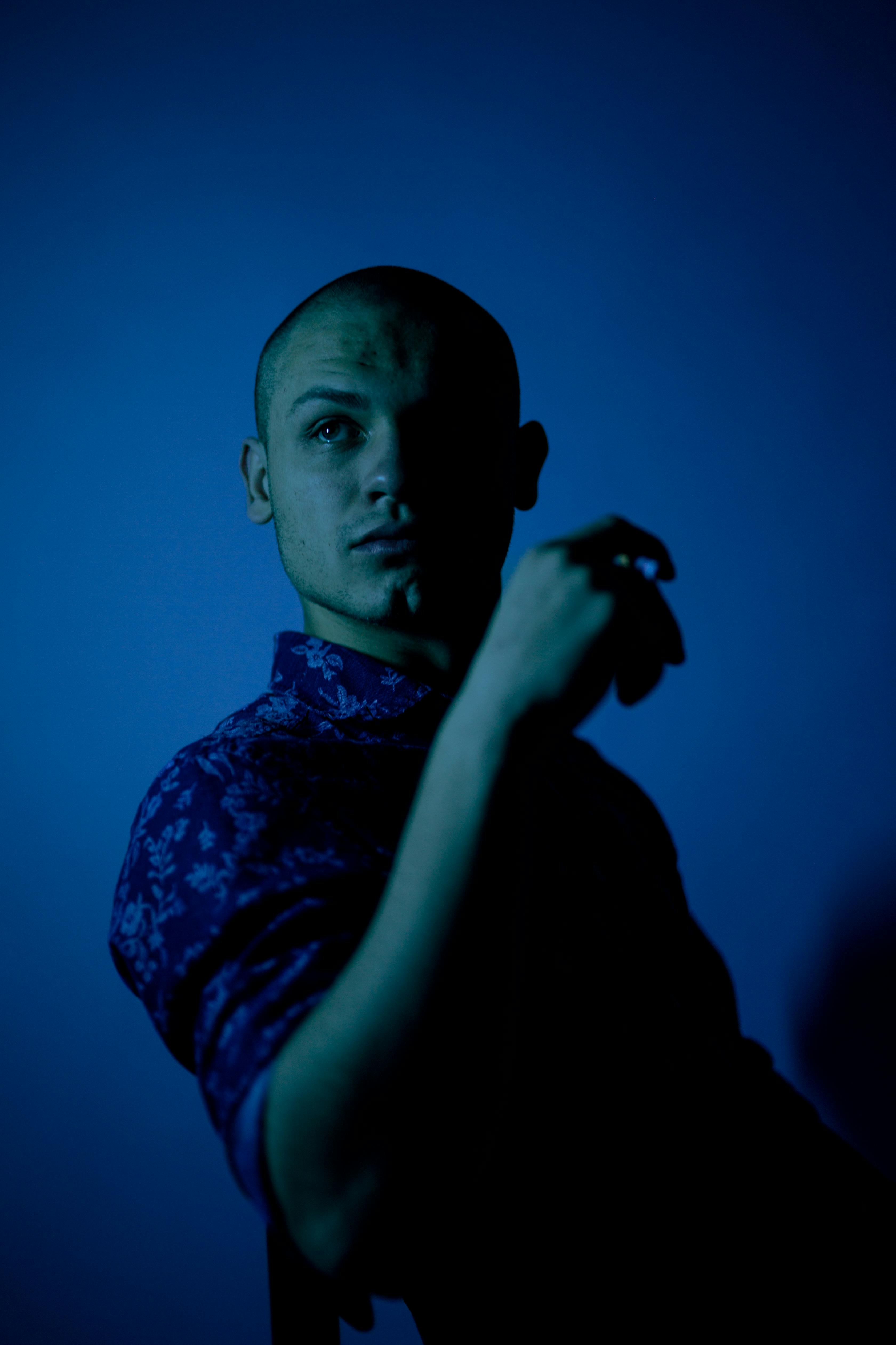 Bewegtes Bald Photos, Download Free Bewegtes Bald Stock Photos & HD Images