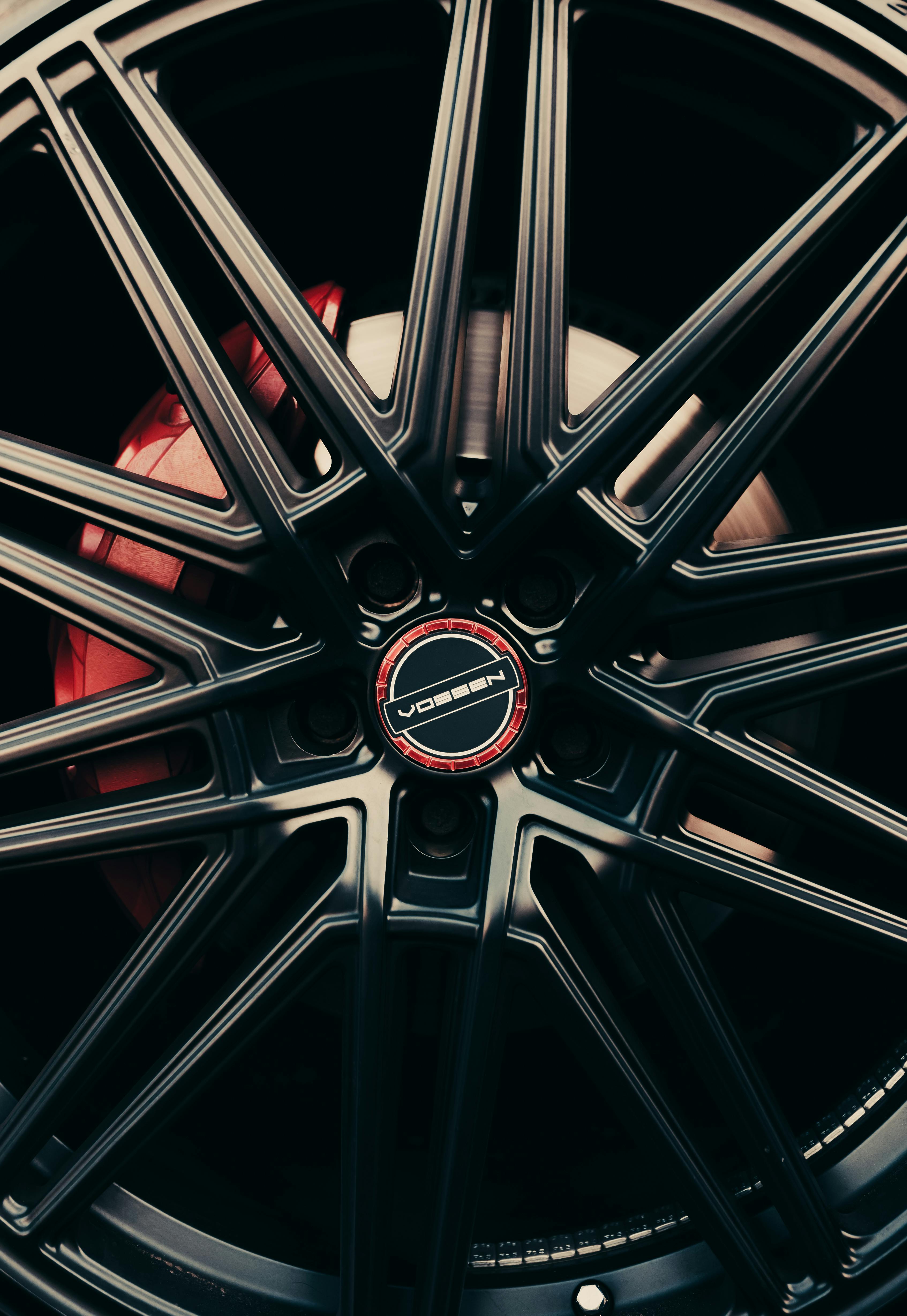 Wheel Closeup Photos, Download Free Wheel Closeup Stock Photos & HD Images