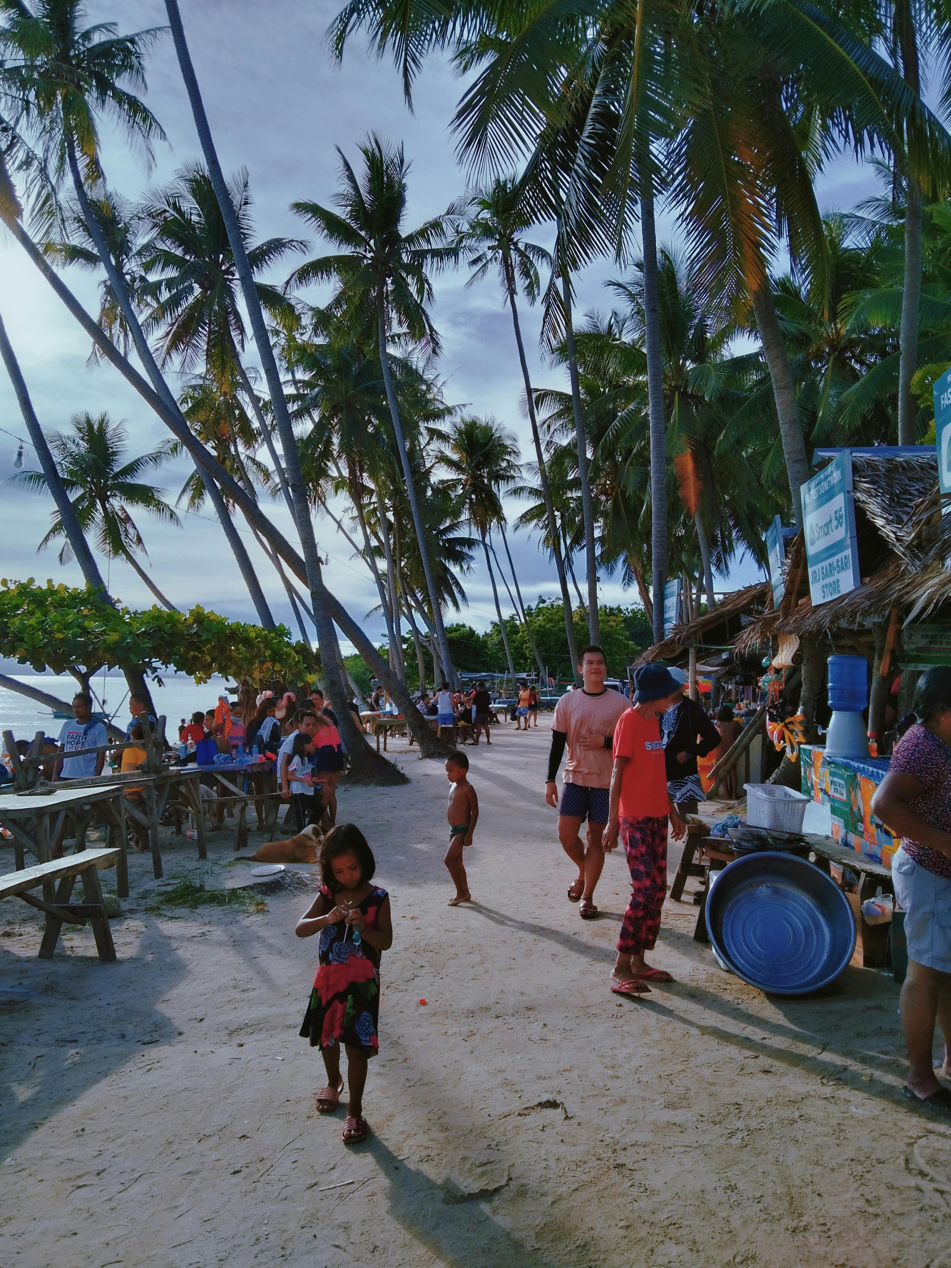 Nature Landscape Pictures 17 Photos & Videos Collected by KAYYY B